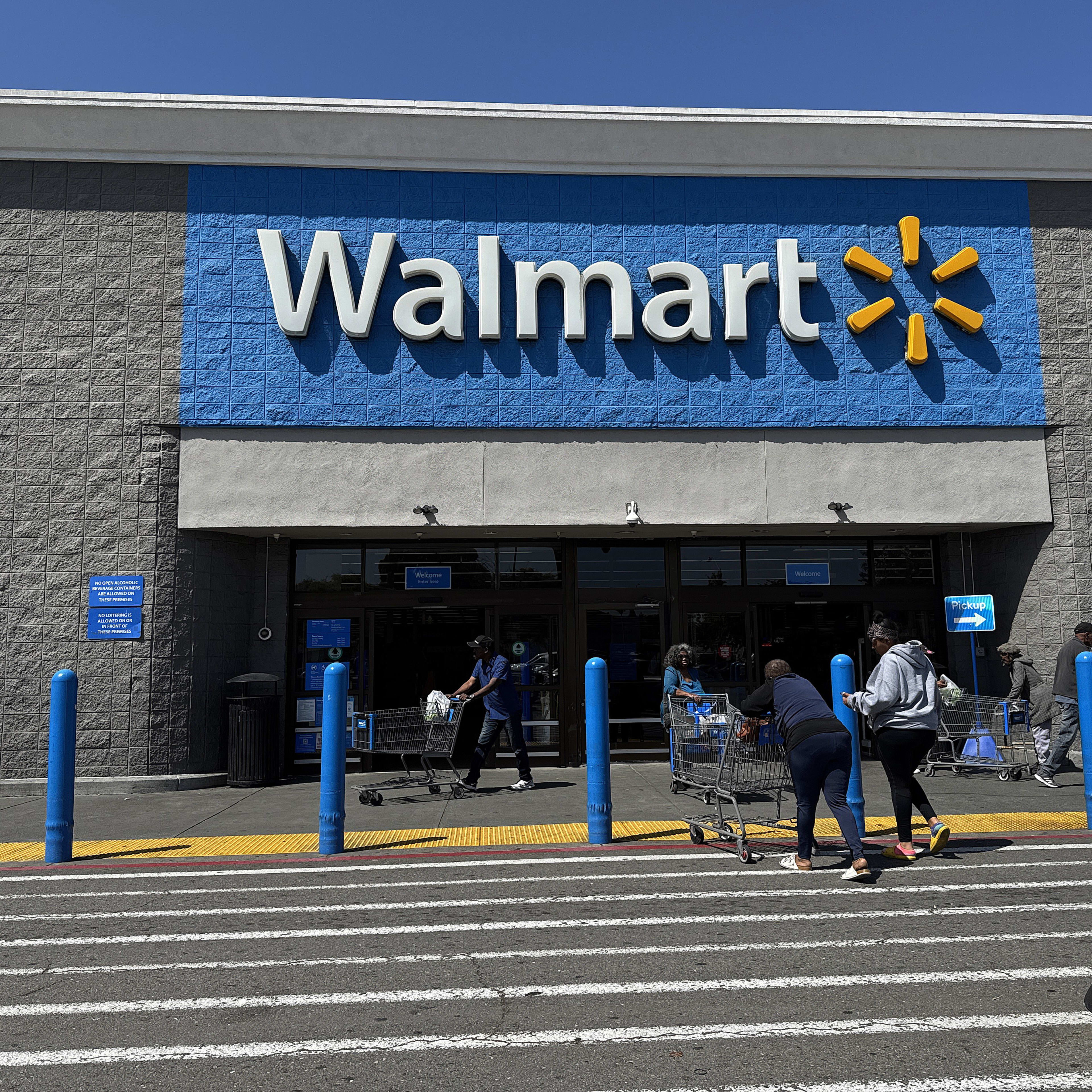 11 Best Toothpastes for Men of 2025, Tested and Reviewed - Men's Journal