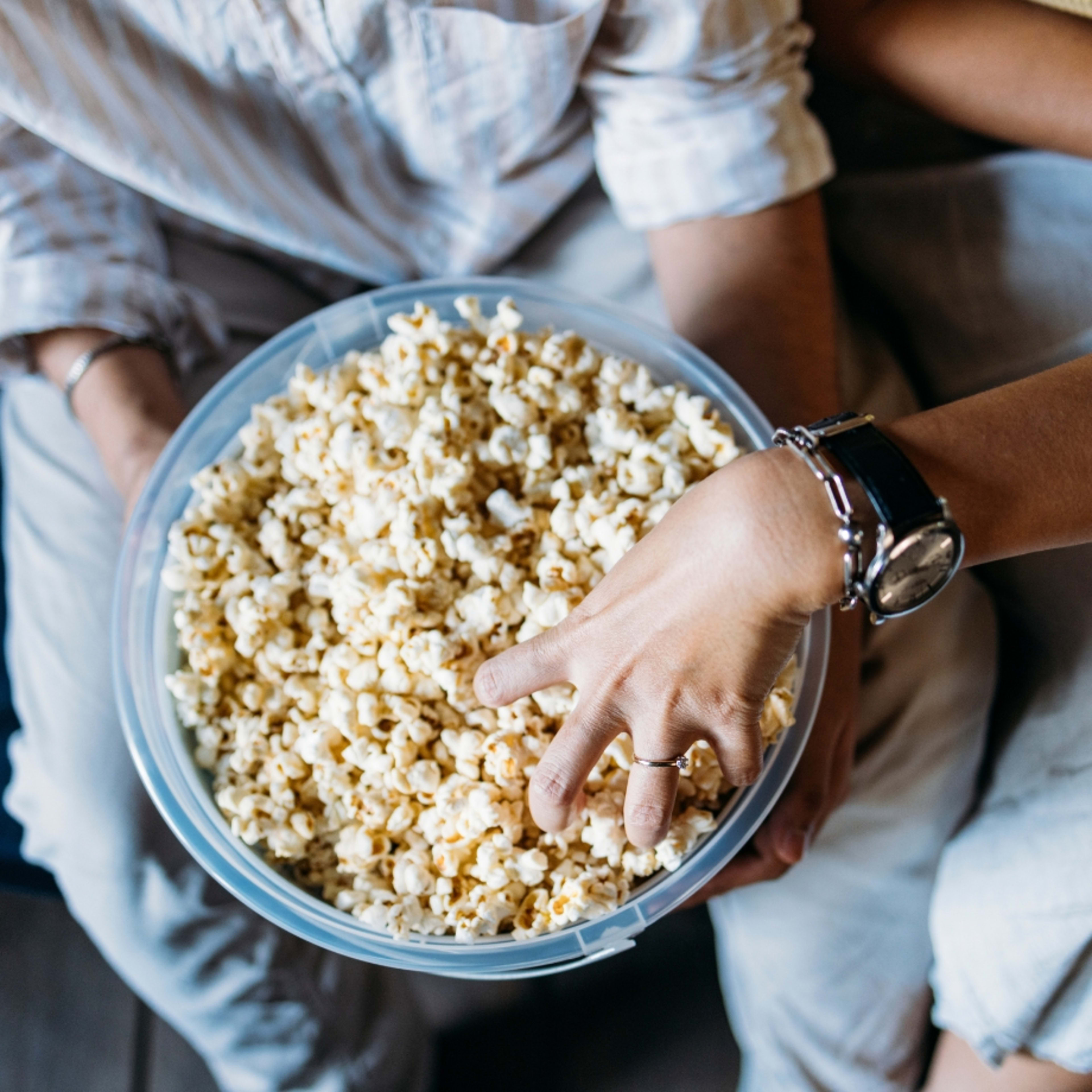 David Allsop: Southwest Pilot's Lawyer Fires Back at Claim He Was Drunk ...