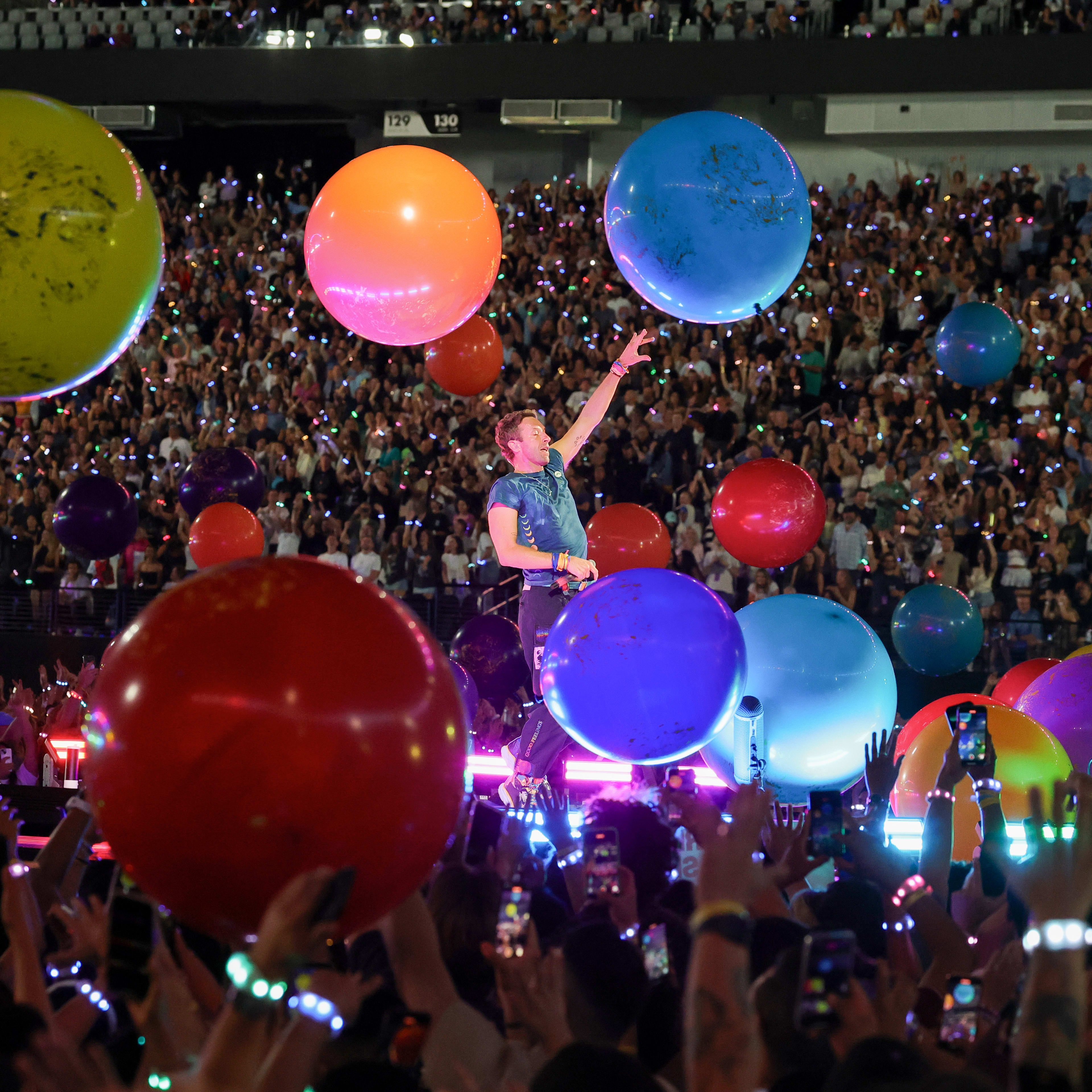 Kristin Cabot Married Into Wealthy Boston Family Worth Millions - Men's ...