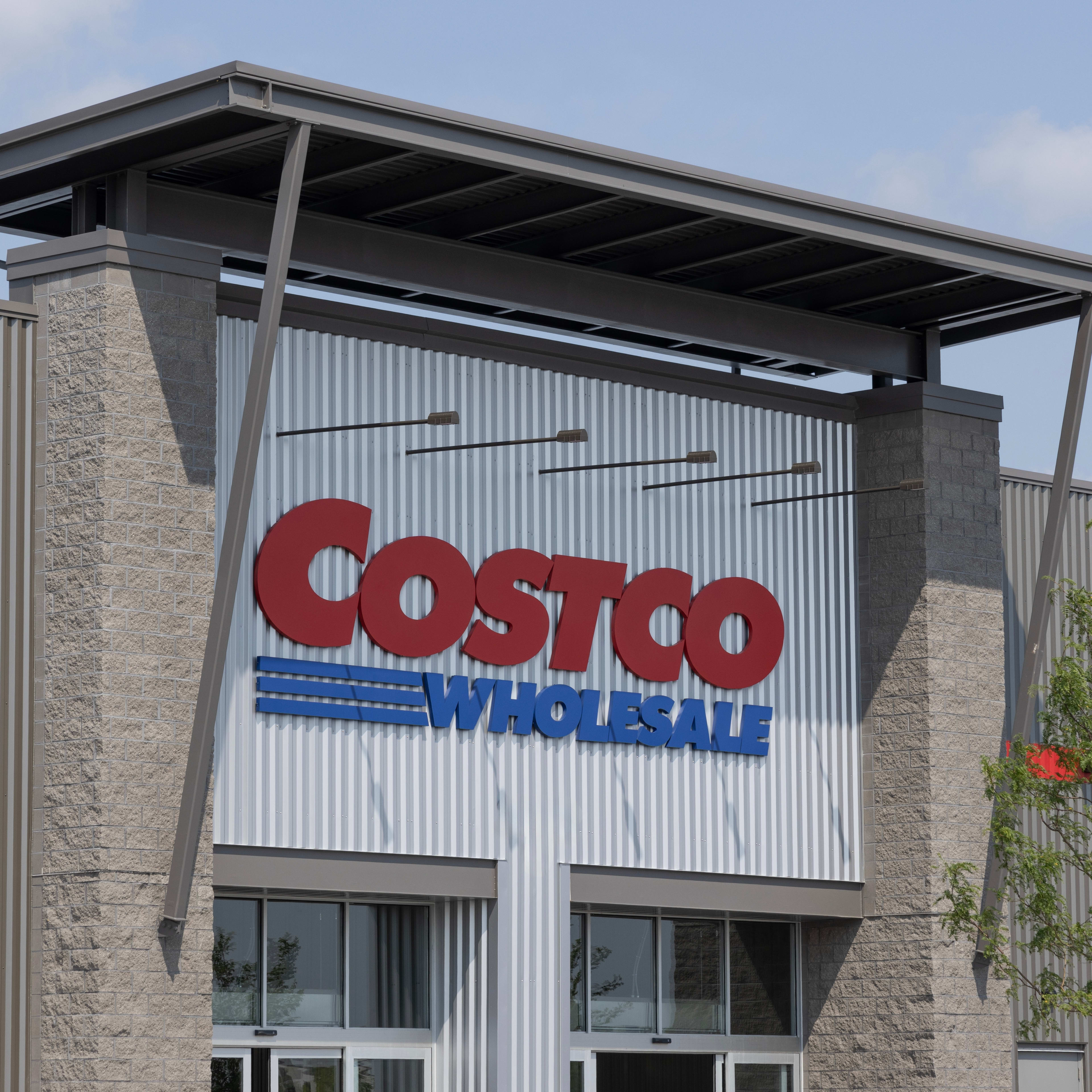 Costco's Popular Steak Combo On Sale for a Limited-Time - Men's Journal