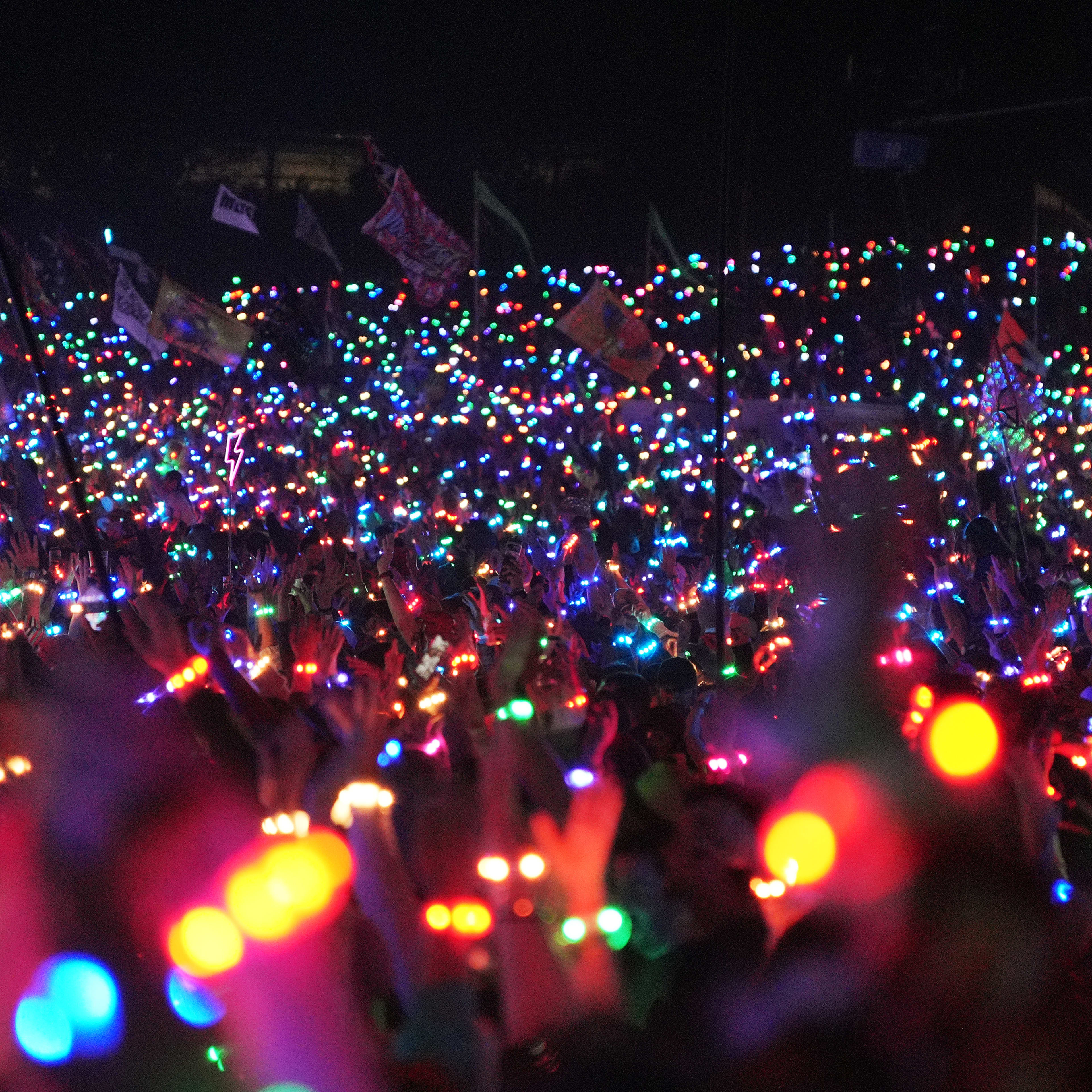 'Recent' Photo of Kristin Cabot, Husband Emerges After Andy Byron Video ...