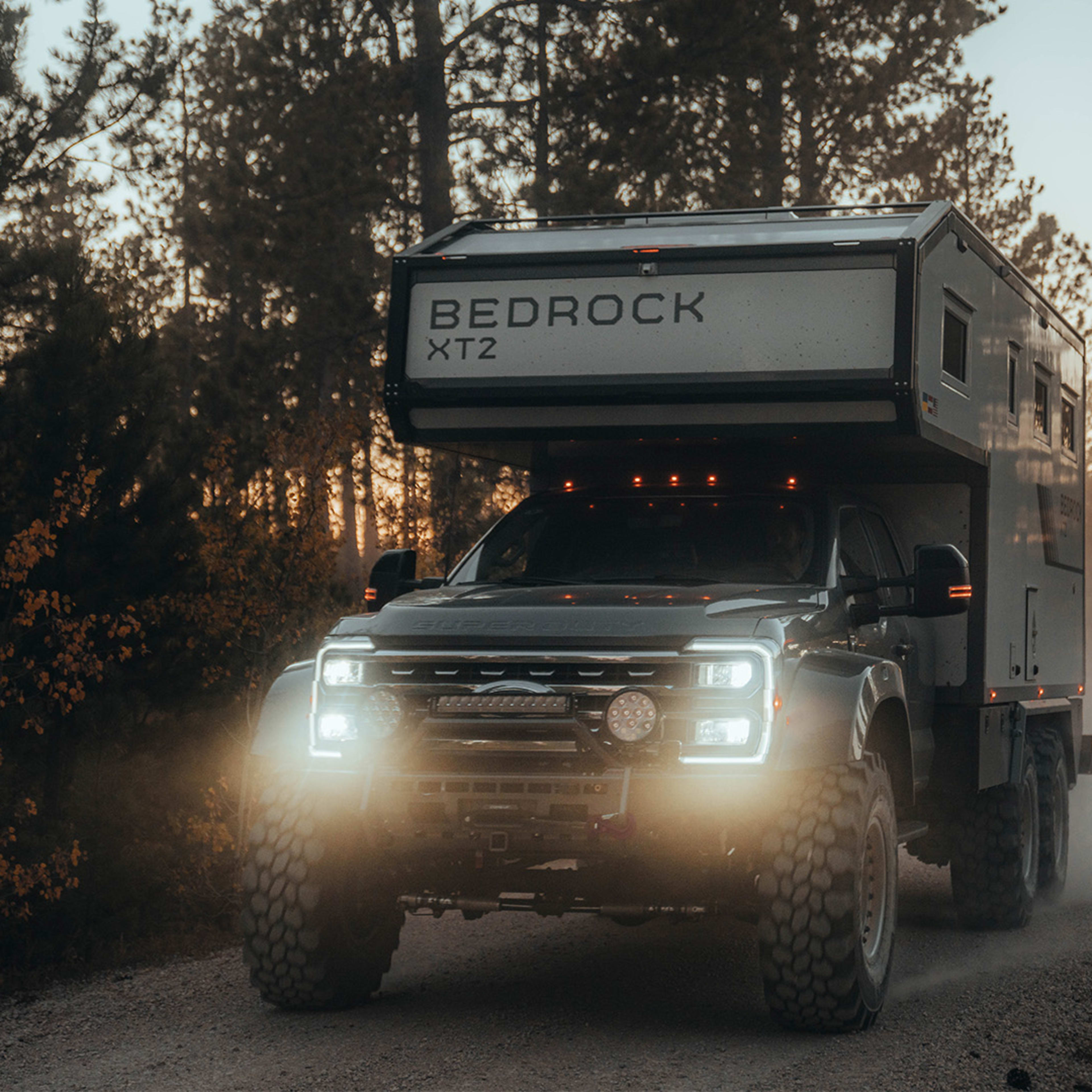 Best Rain Jackets of 2025, Tested and Reviewed - Men's Journal