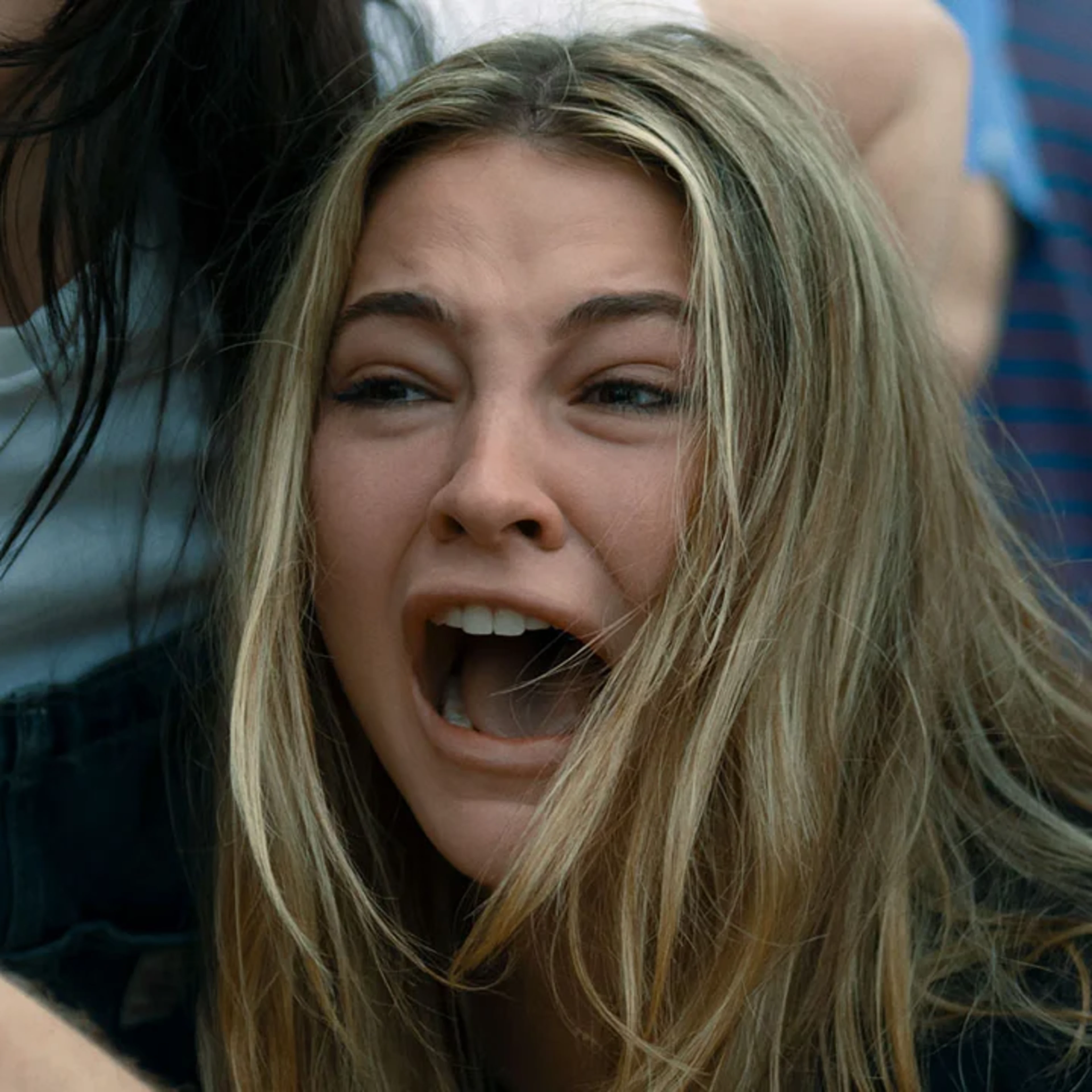 Pete Davidson Breaks His Silence About Becoming a Dad - Men's Journal