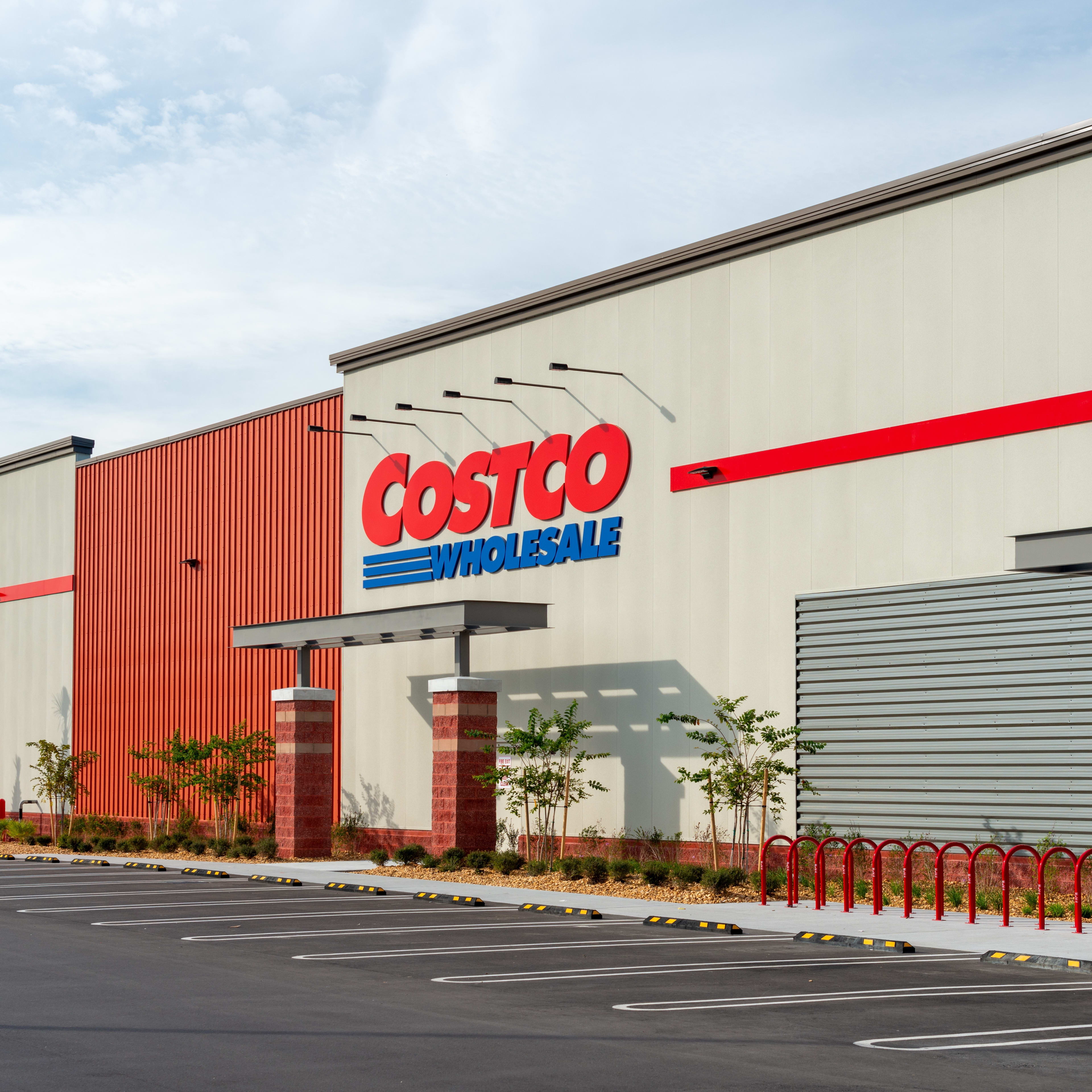 This High-Fiber, Low-Carb Bread Company Dropped a New Product - Men's ...