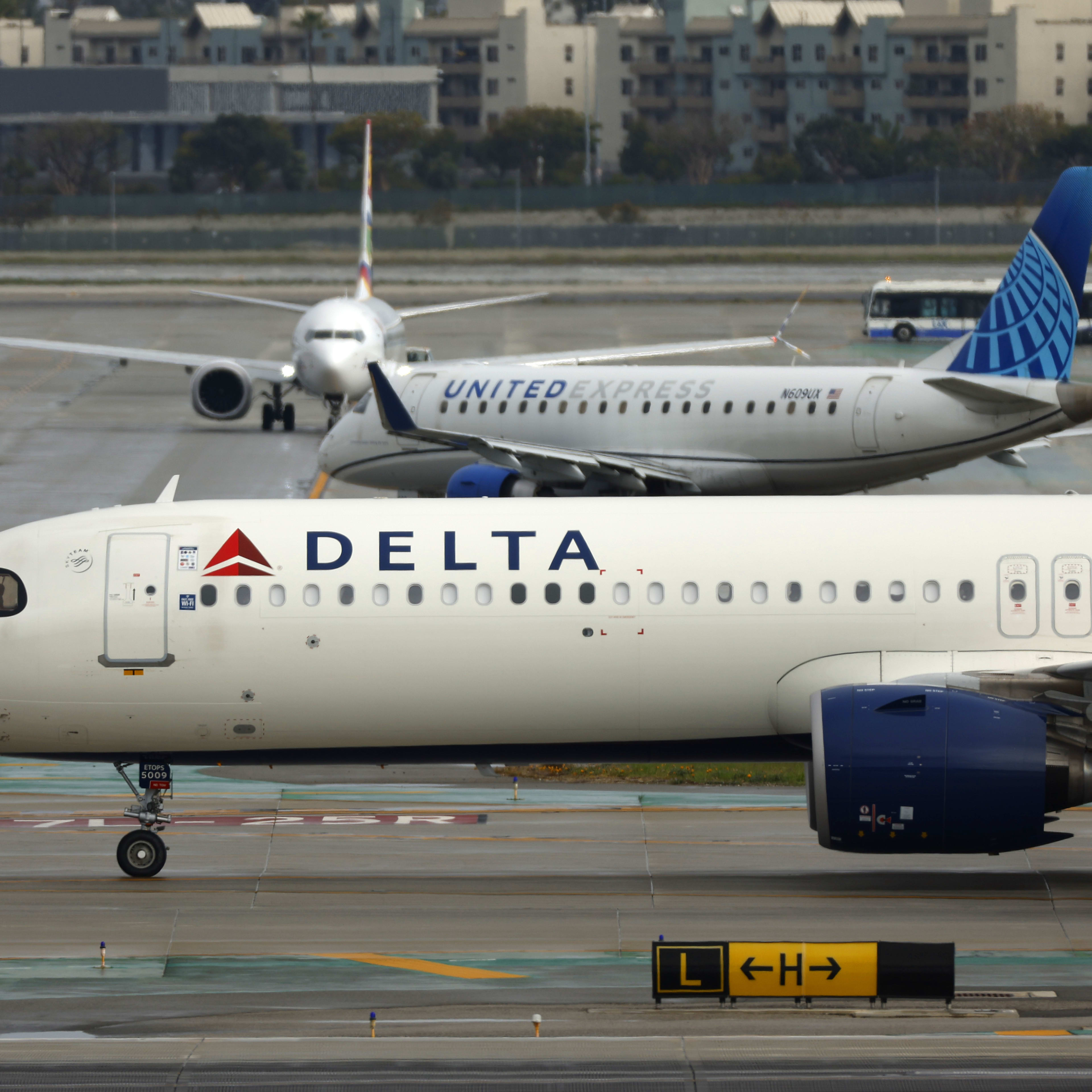 How Stephen Lang Became One Formidable Foe in 'Avatar' - Men's Journal