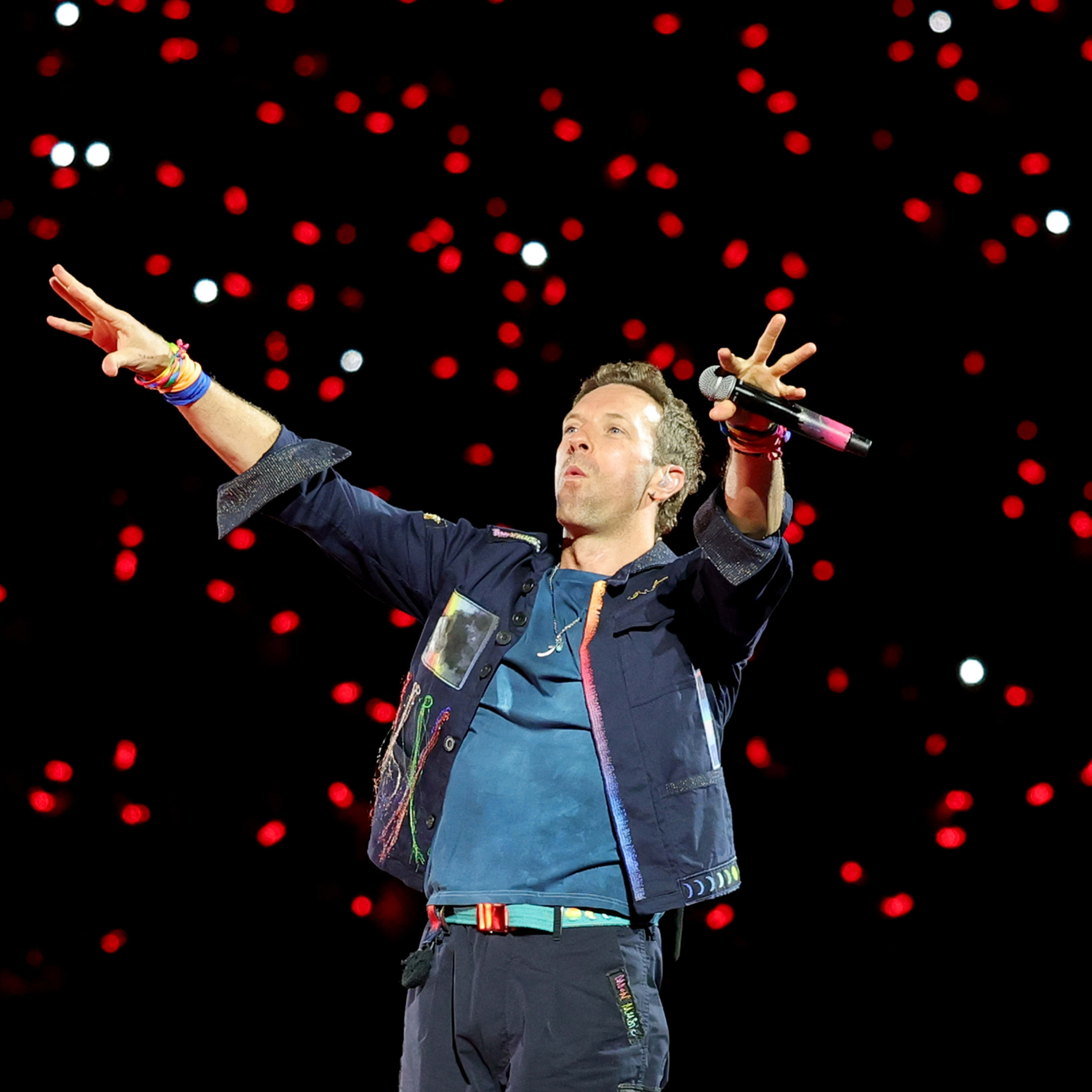 Expert Tips for Having the Best Summer Lake Trip - Men's Journal