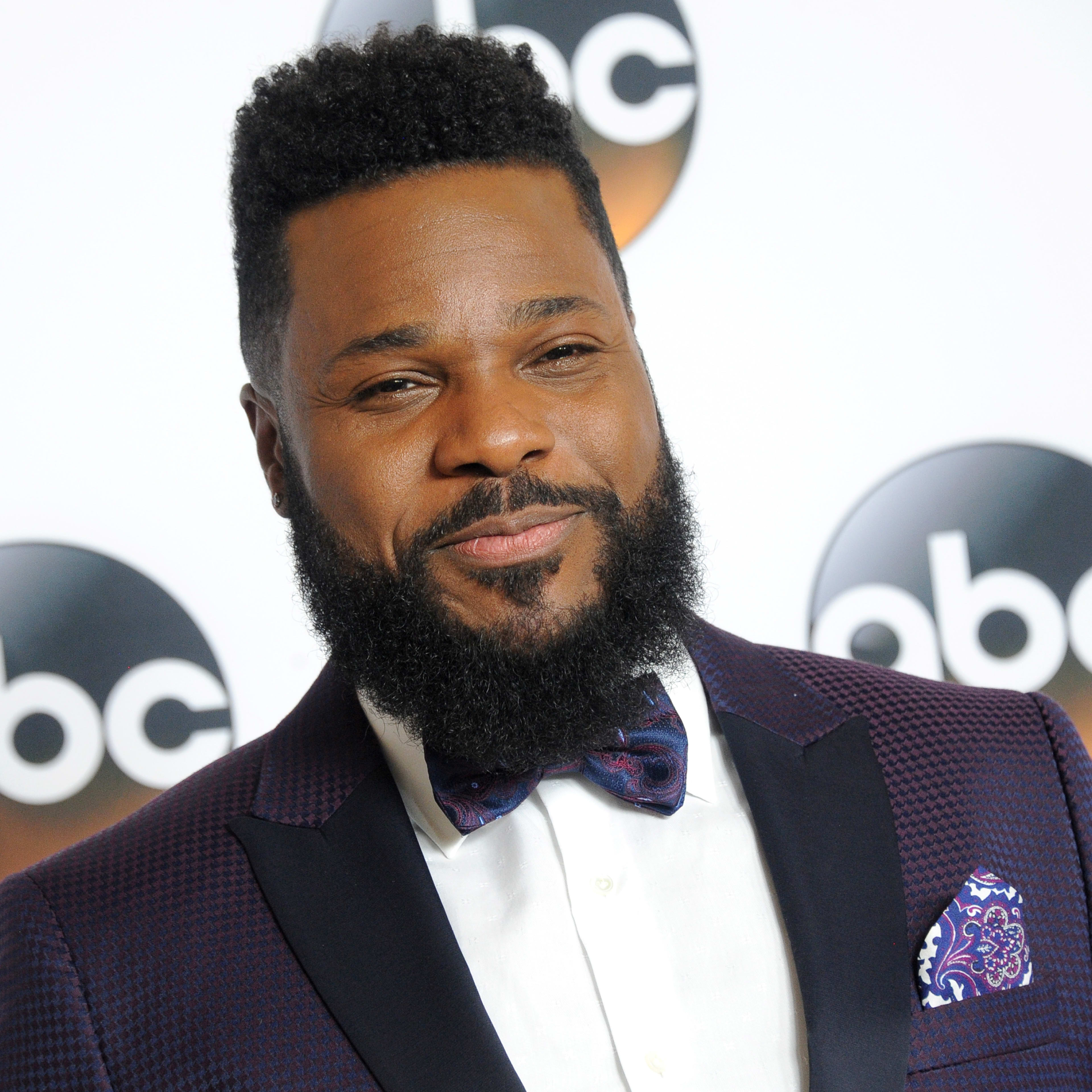 Saratoga Water Admits Telling Truth About Ashton Hall After Viral Video ...