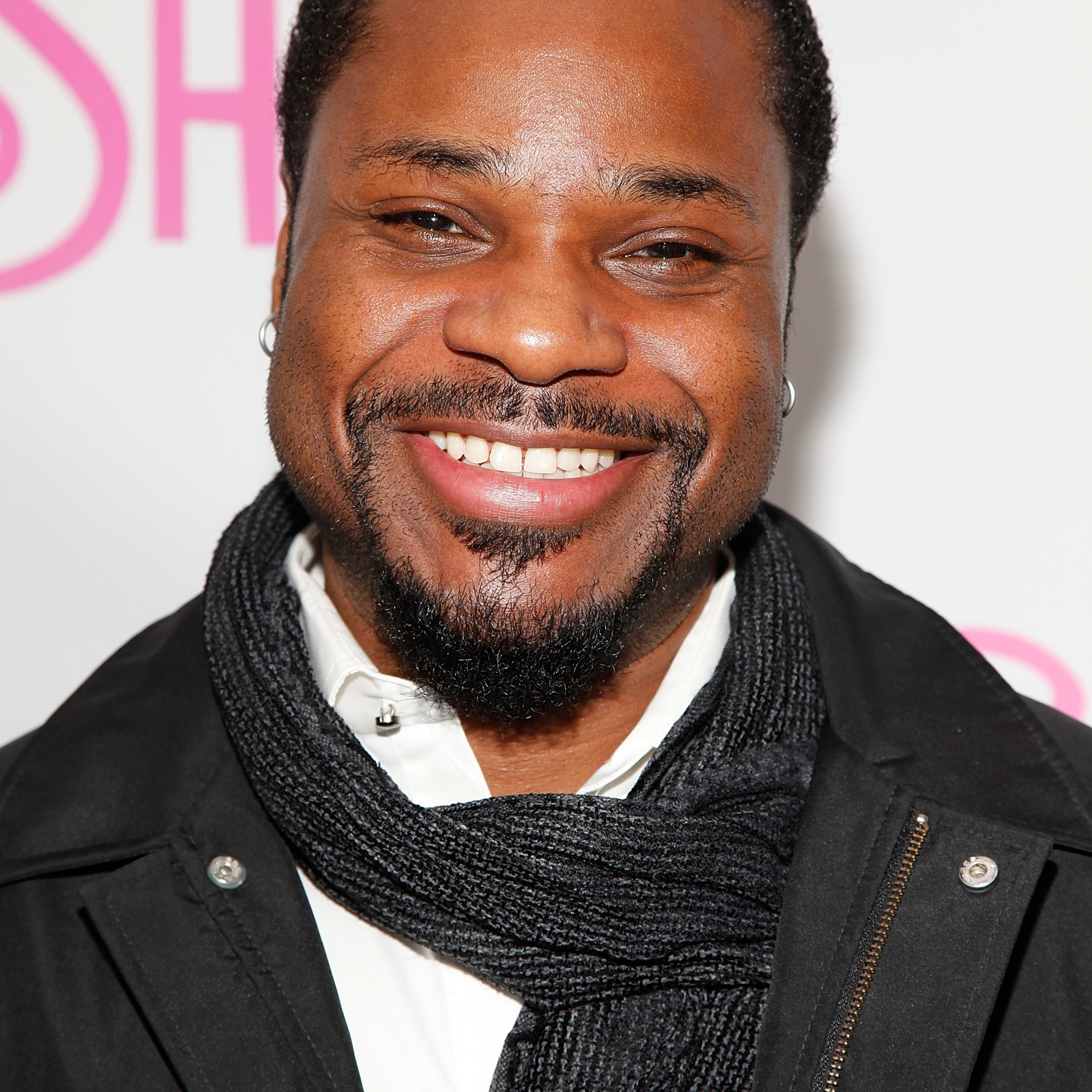 Malcolm-Jamal Warner Drowned: Lifeguards Have Urgent Message - Men's ...