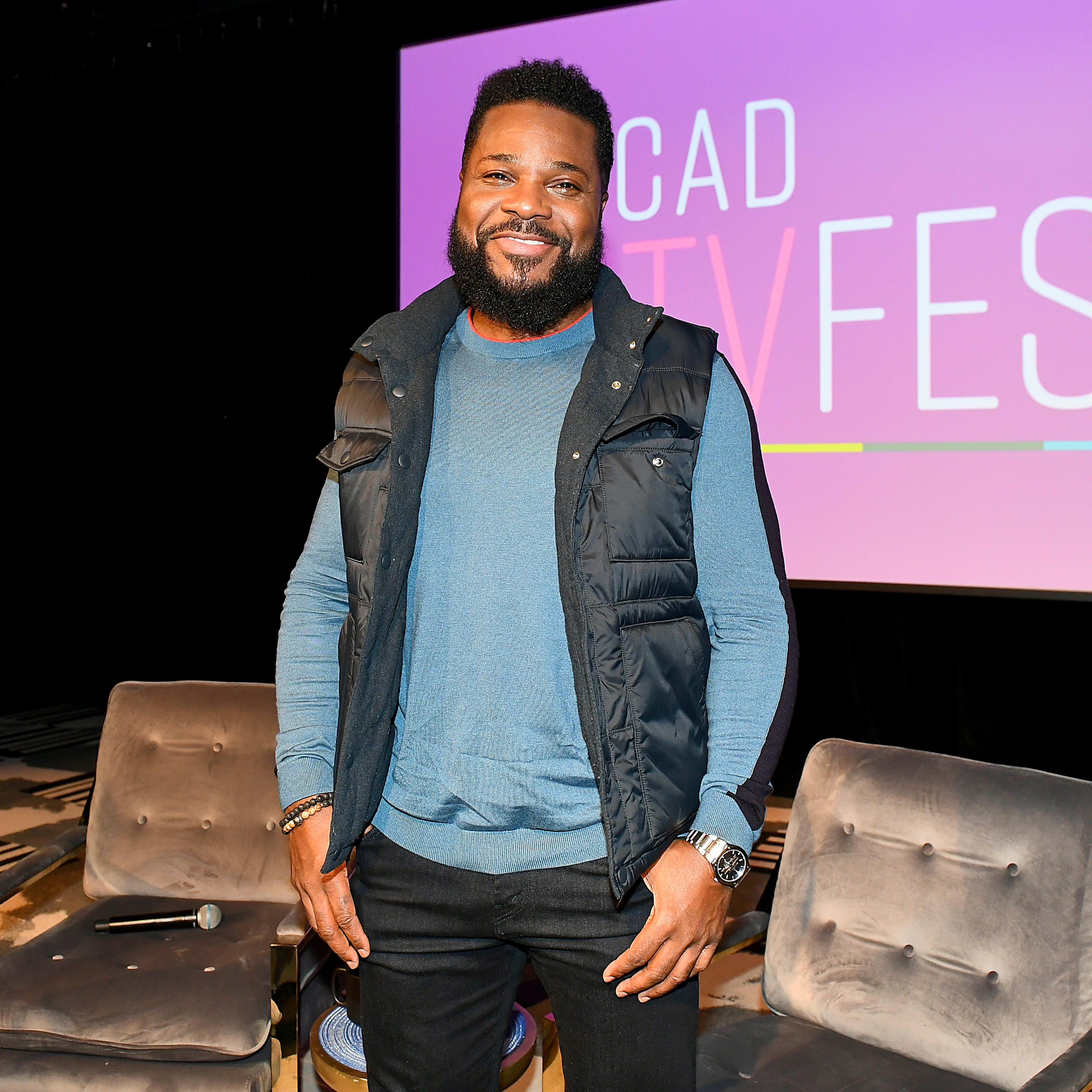 Songwriter Brett James Posted About His Wife Melody Carole & Kids on ...