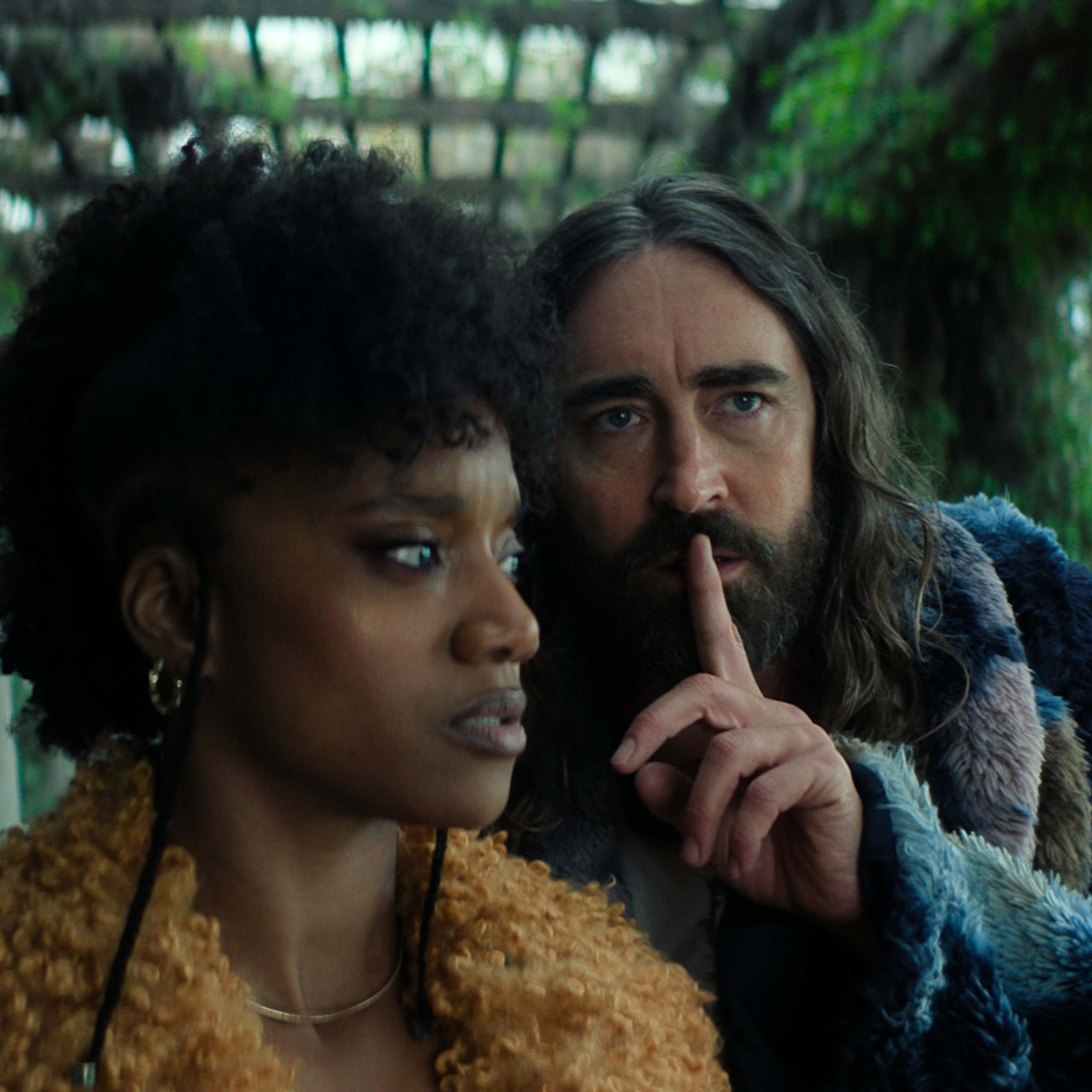 Beloved ‘60s Child Star Johnny Whitaker Makes Rare Remarks About TV ...