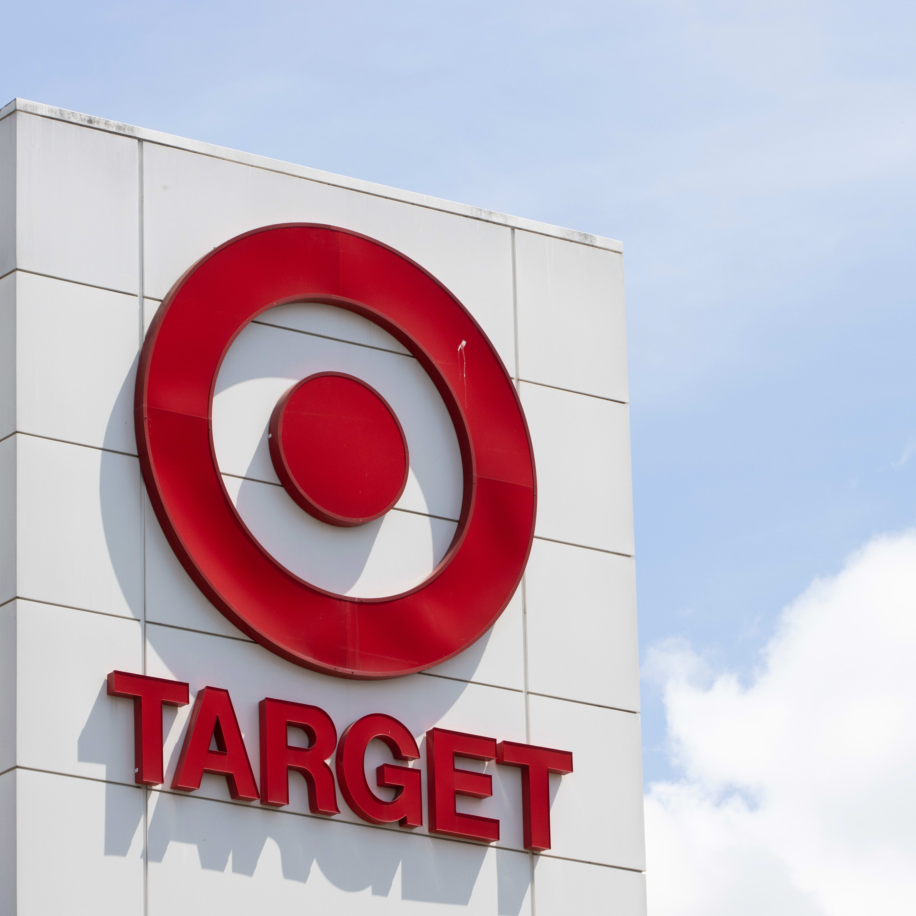 Highly-Rated Compact Espresso Machine On Mega Sale At Target - Men's ...