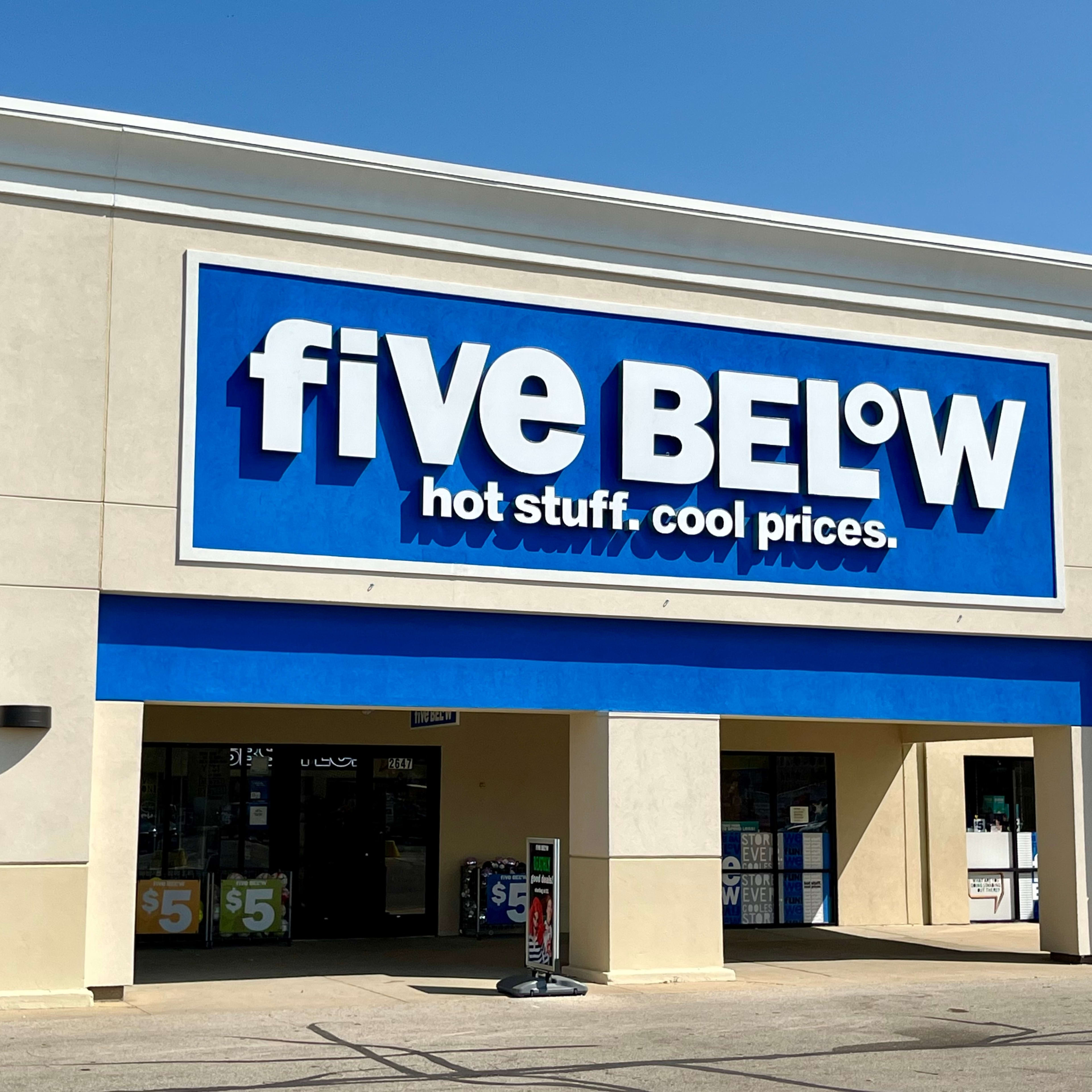 I Tried Every Trader Joe’s Egg Bite—Here’s the Best One - Men's Journal