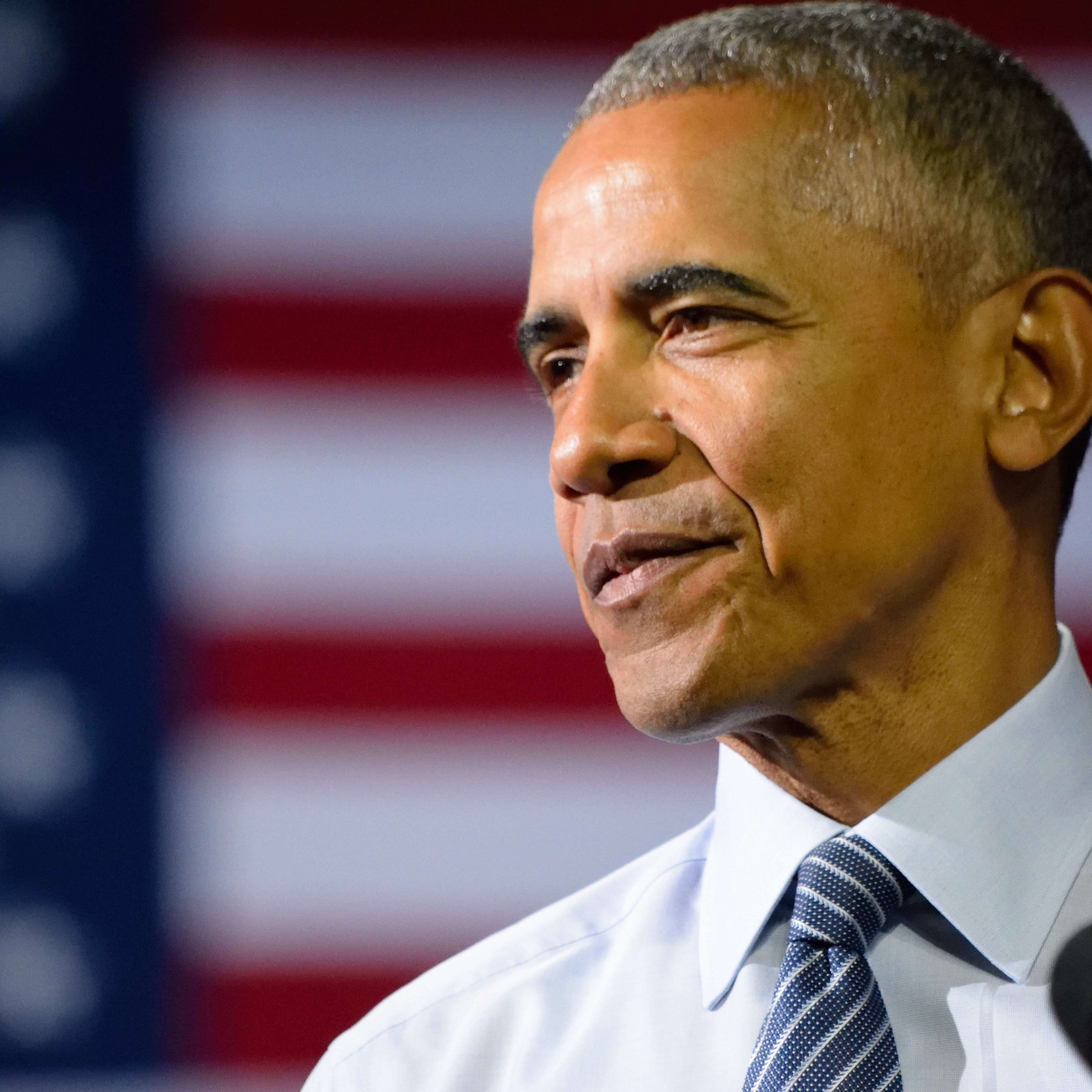 Cava Turns Up the Heat With a Fiery New Meal - Men's Journal