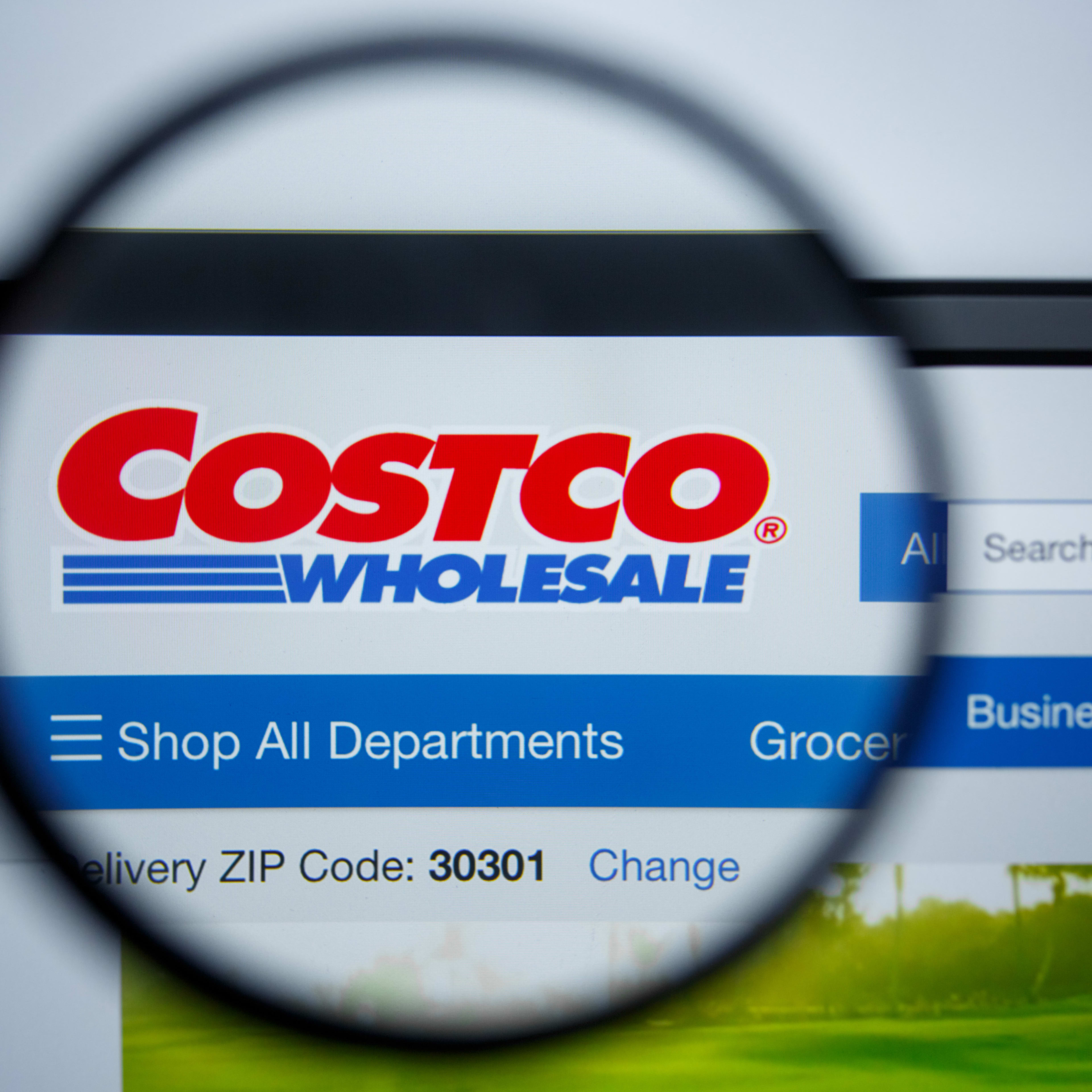 Fan-Favorite Protein-Rich Breakfast Item On Sale at Costco - Men's Journal