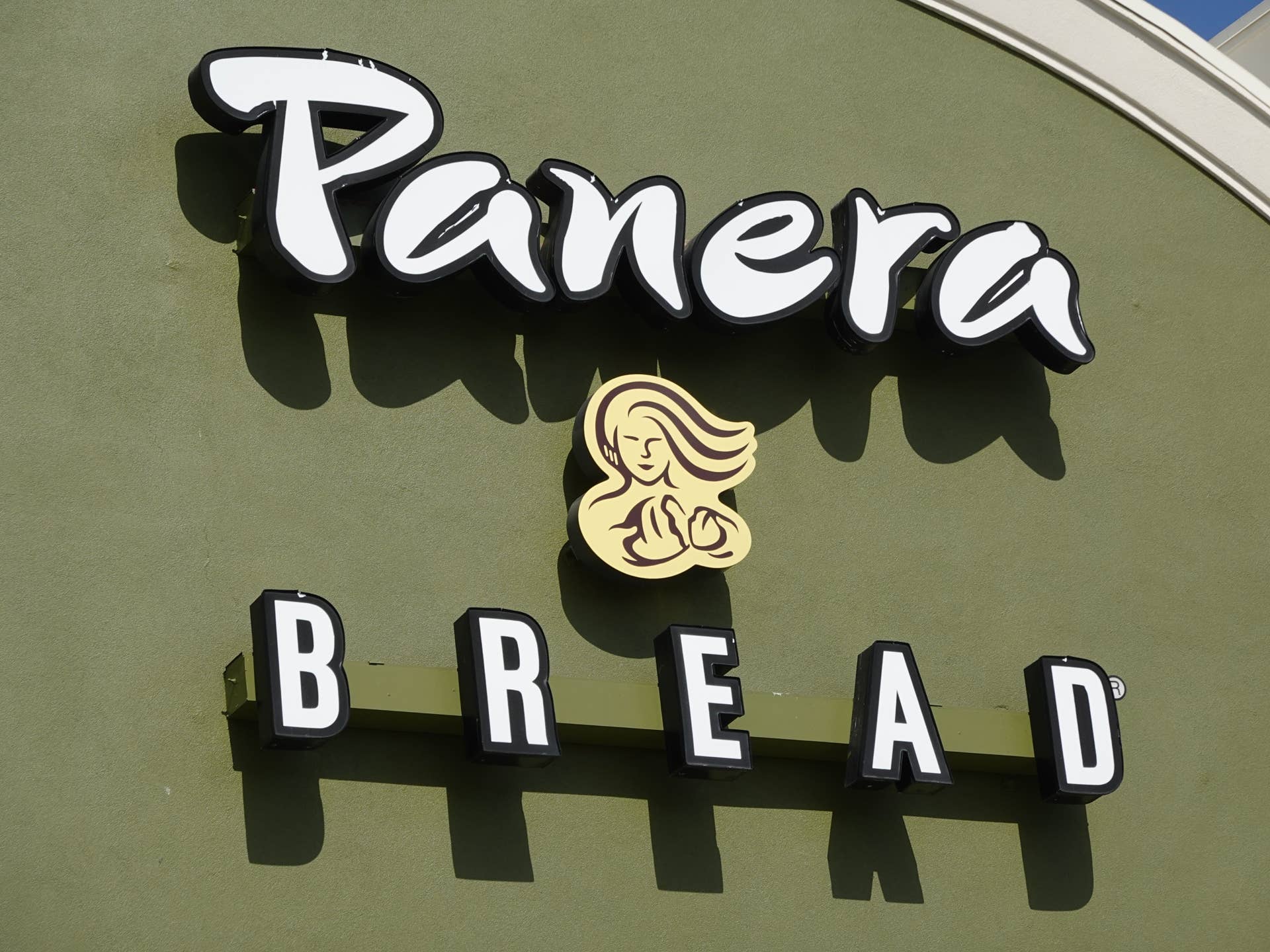 Raising Cane's Expands Its Restaurant Brand to an Unexpected Location ...
