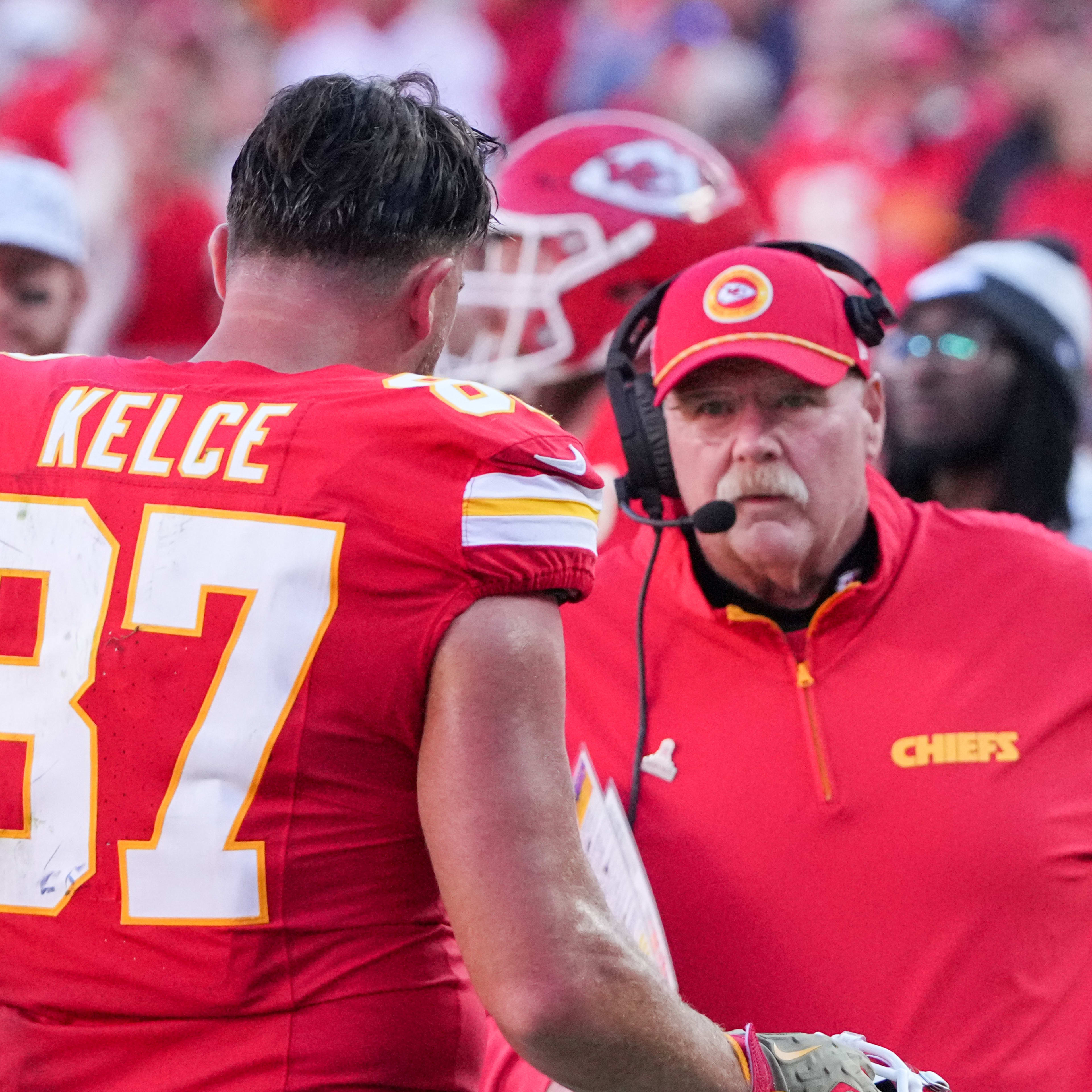 Five Below Makes Major Announcement - Men's Journal