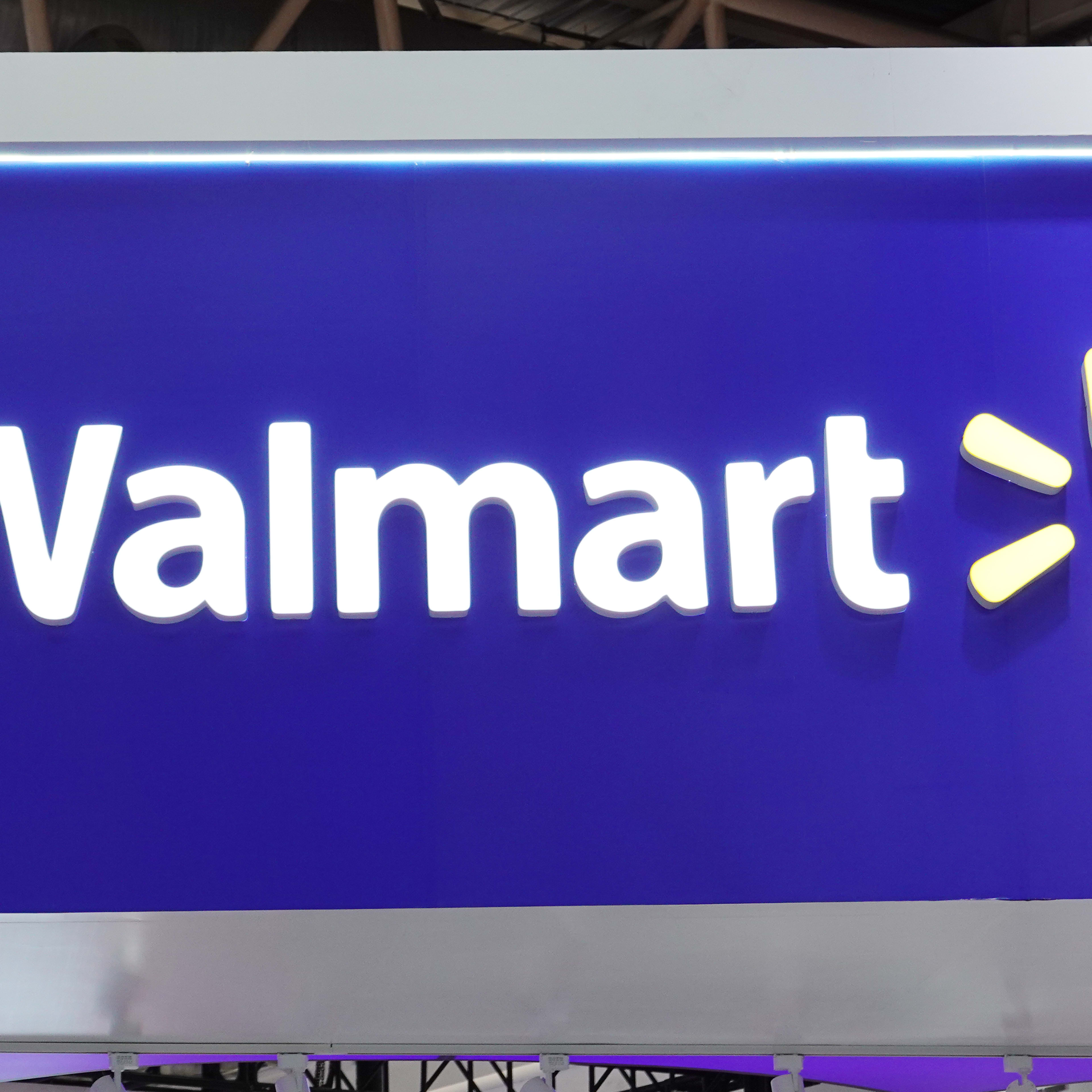 FDA Announces Major Recall of Popular Coffee - Men's Journal