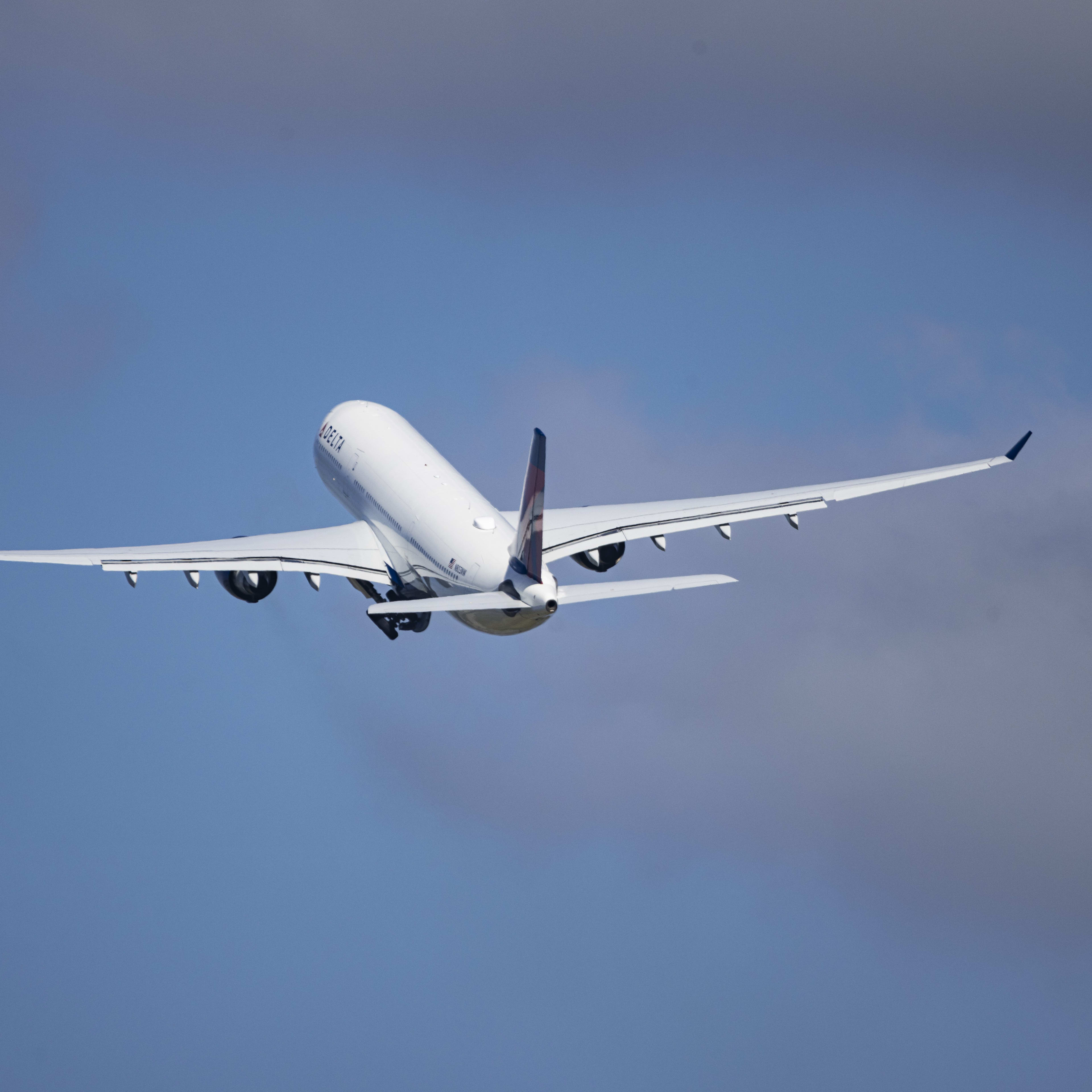 How to Enter Pappy Van Winkle Raffle, Win Flight Worth $15,000 - Men's ...