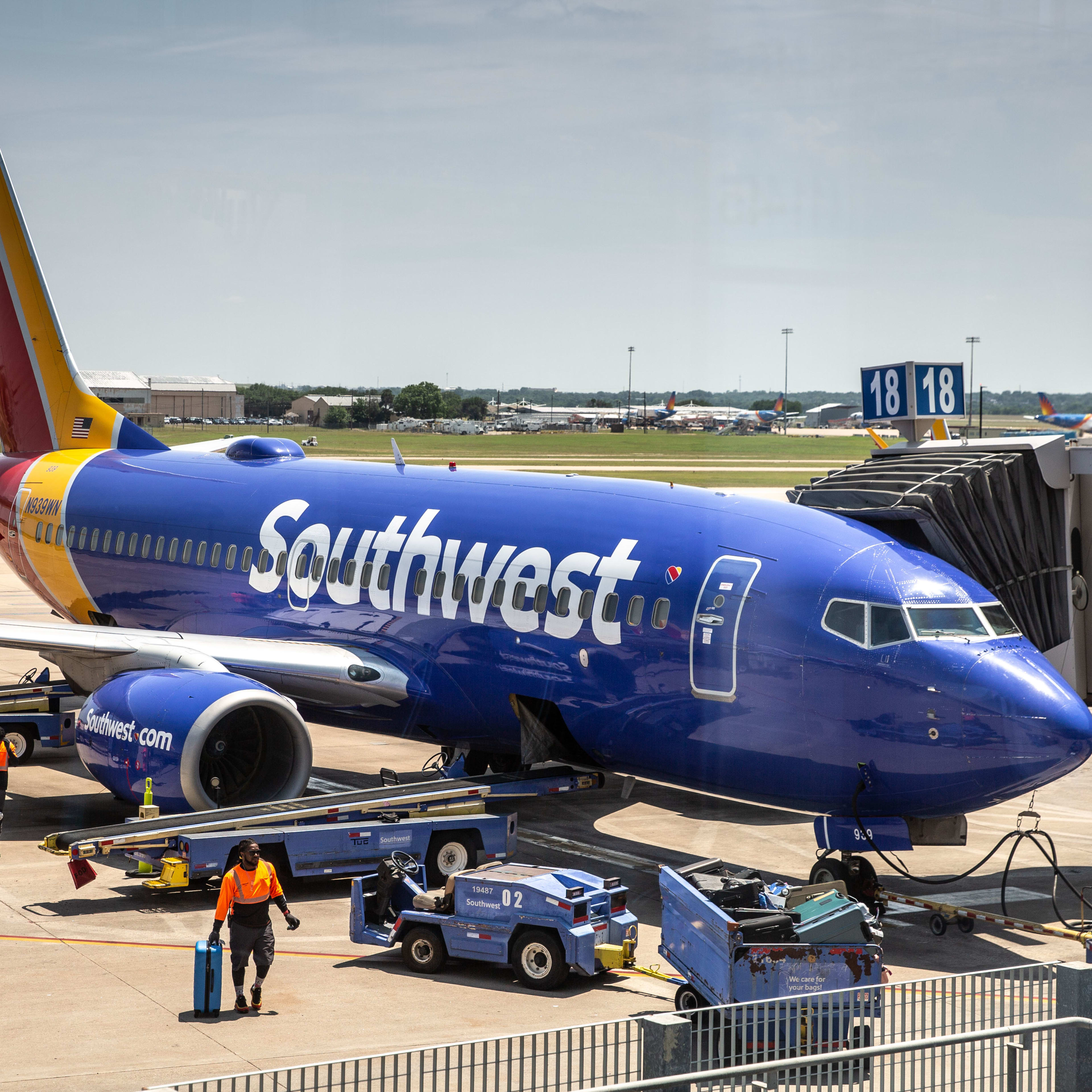 What Happens to Your Body When You Get Kicked in the Groin - Men's Journal