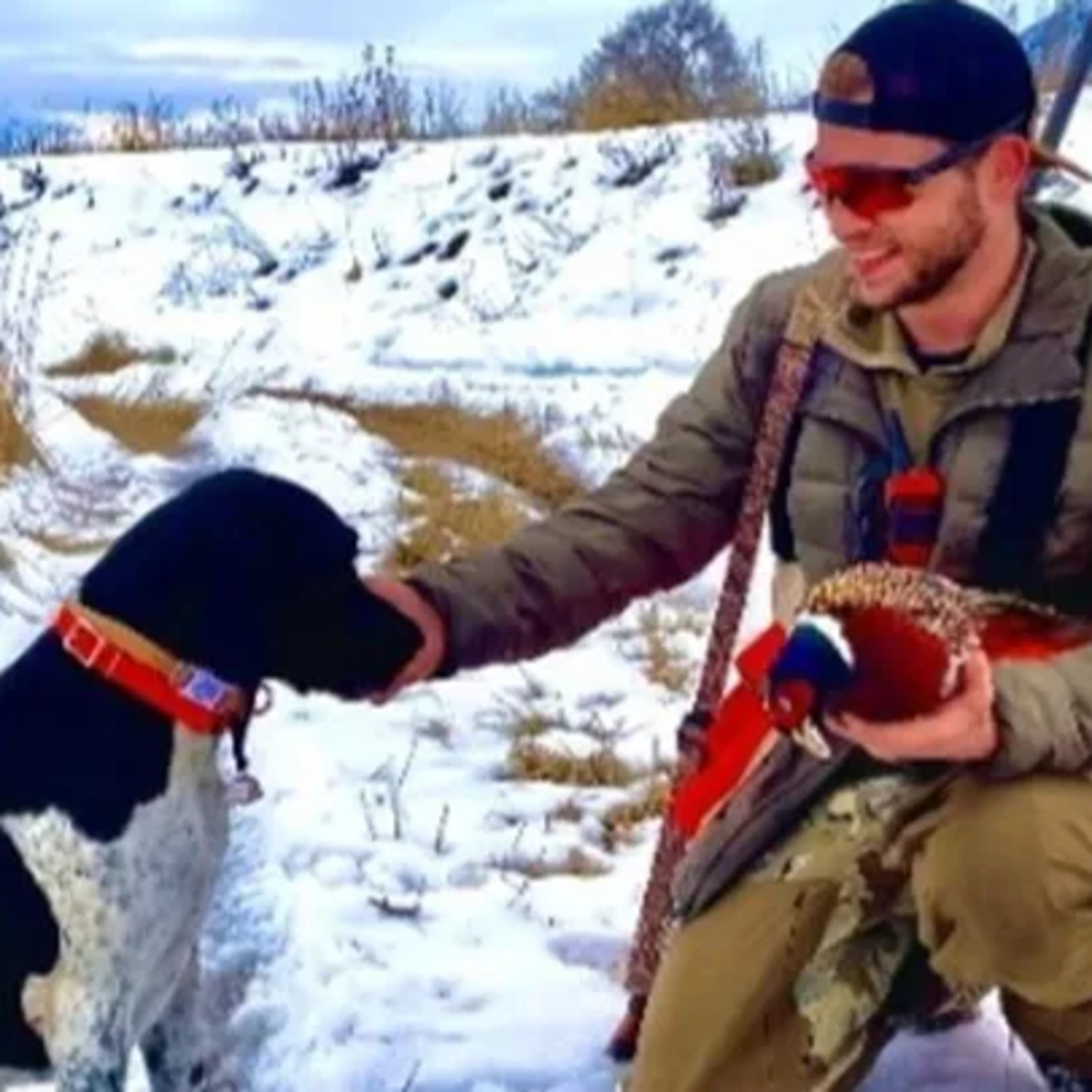 Burger King Worker Killed While Breaking Up a Fight Between Customers ...