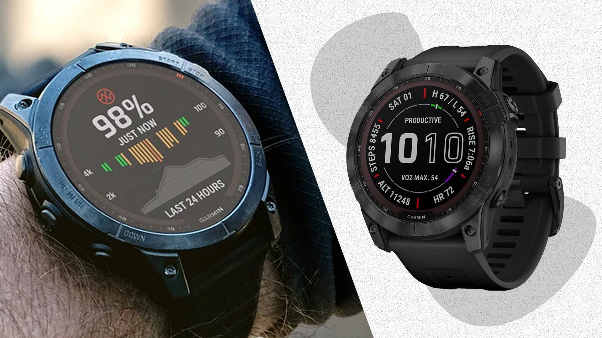 Amazon Has Casio’s Vintage $75 Calculator Watch for Just $28 - Men's ...