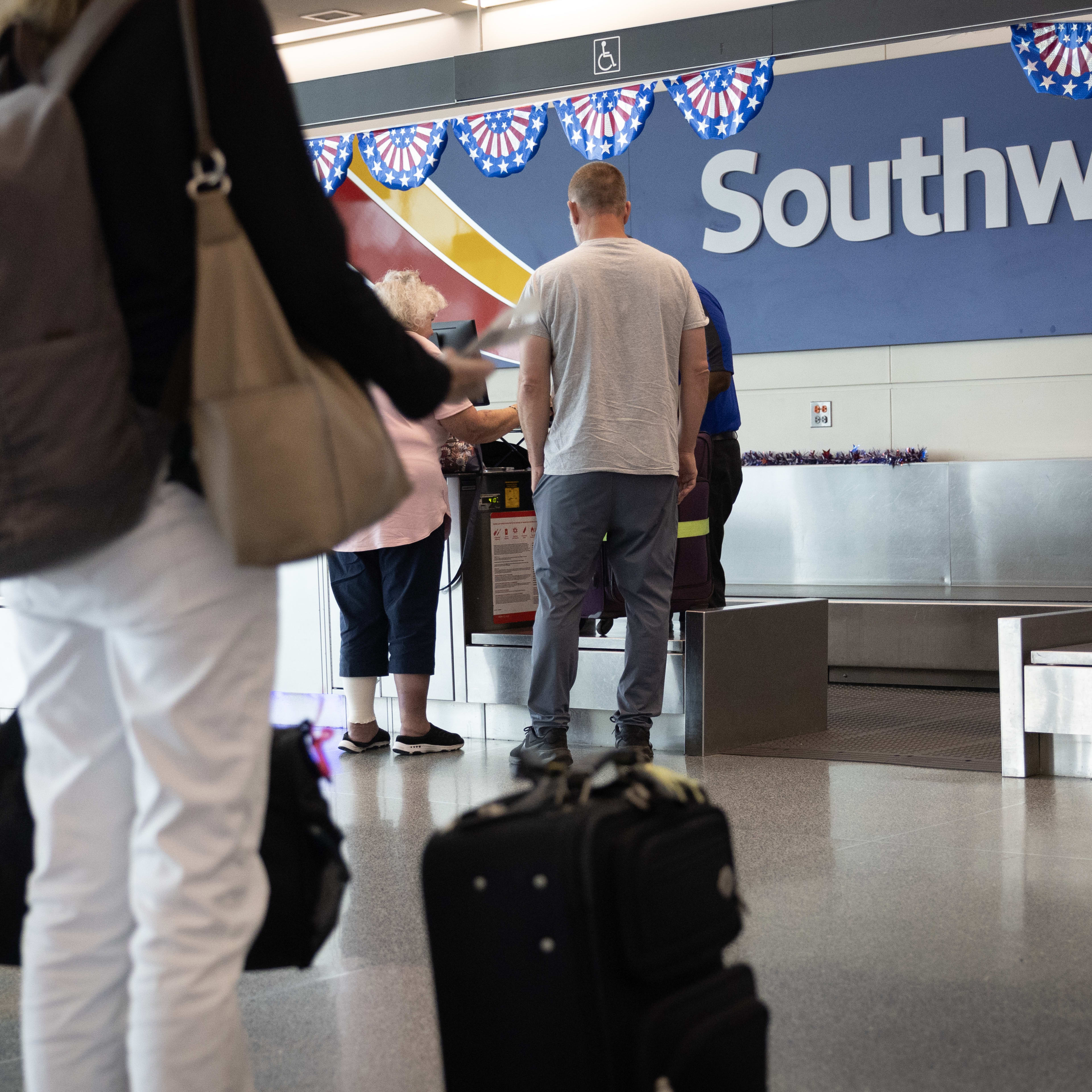 A Motorcycle Dash Cam Isn't for Show—It's for When Things Go Sideways ...