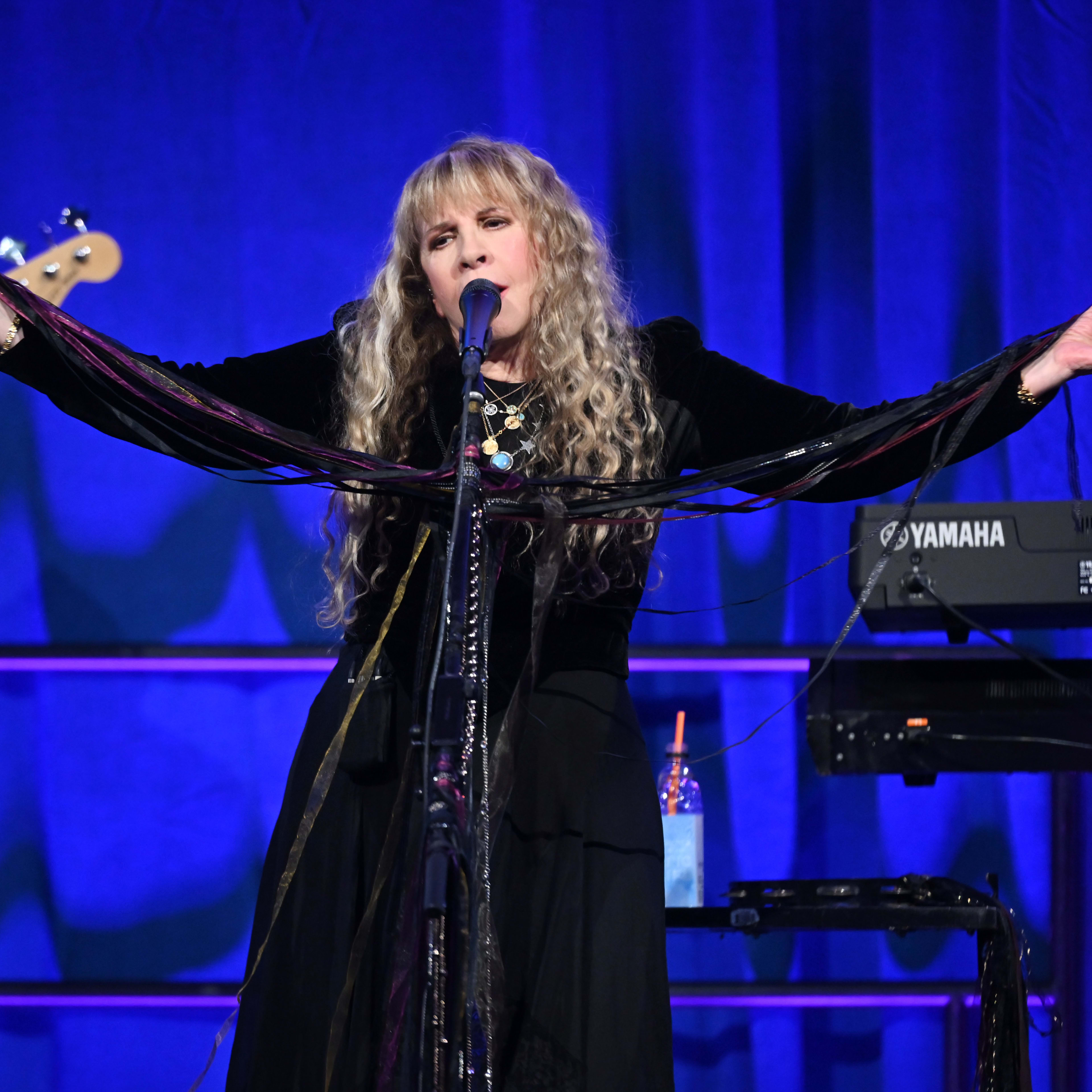 Michael Madsen's Family Includes 7 Kids, Actress Sister Virginia - Men ...