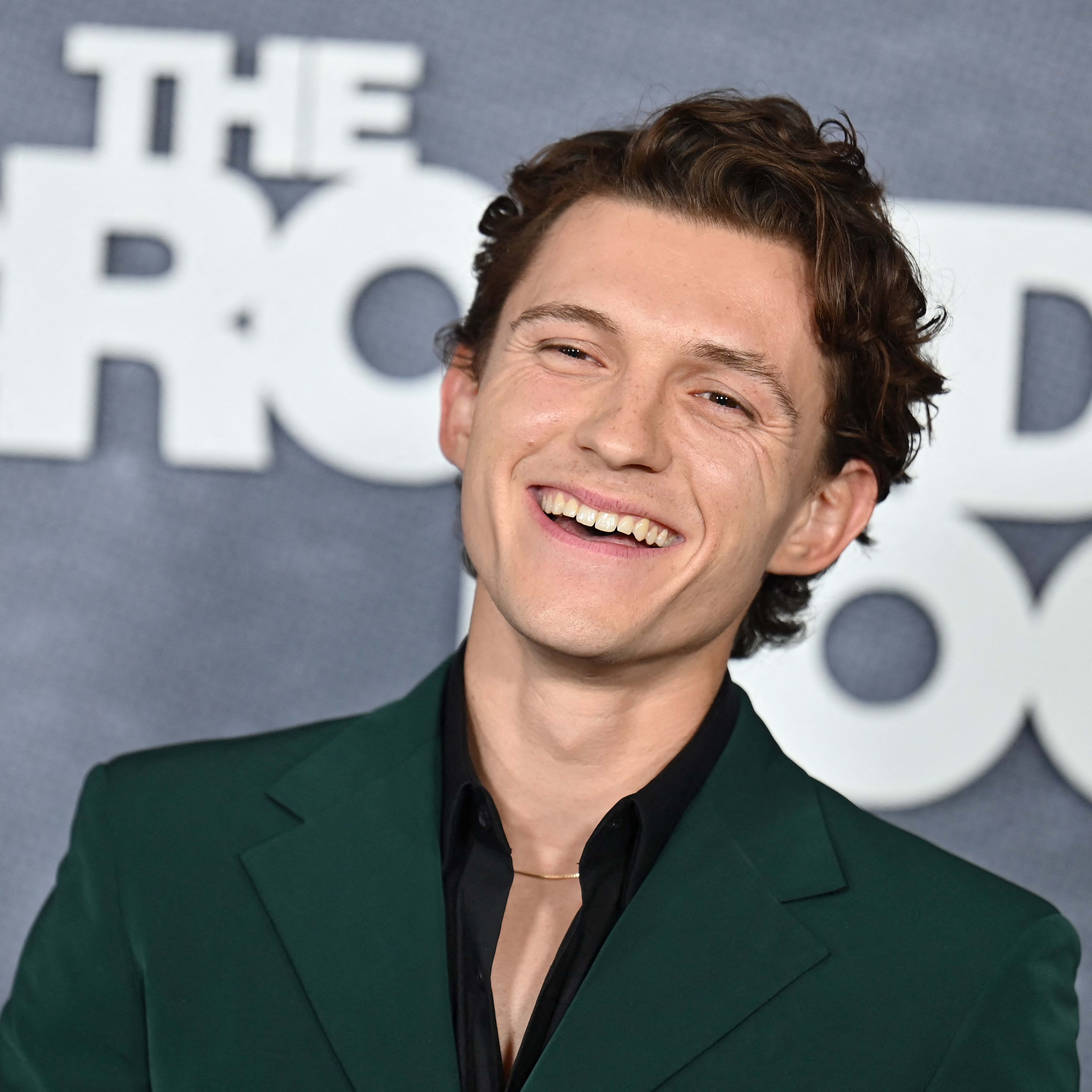 Peacock Makes Big 2025 NFL Schedule Announcement - Men's Journal