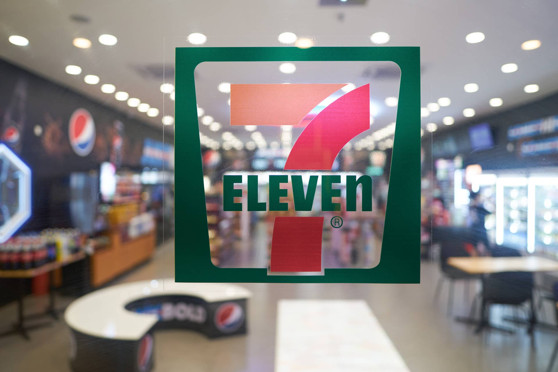 7-Eleven Celebrates Bring Your Own Cup Day with New Slurpee Flavors ...