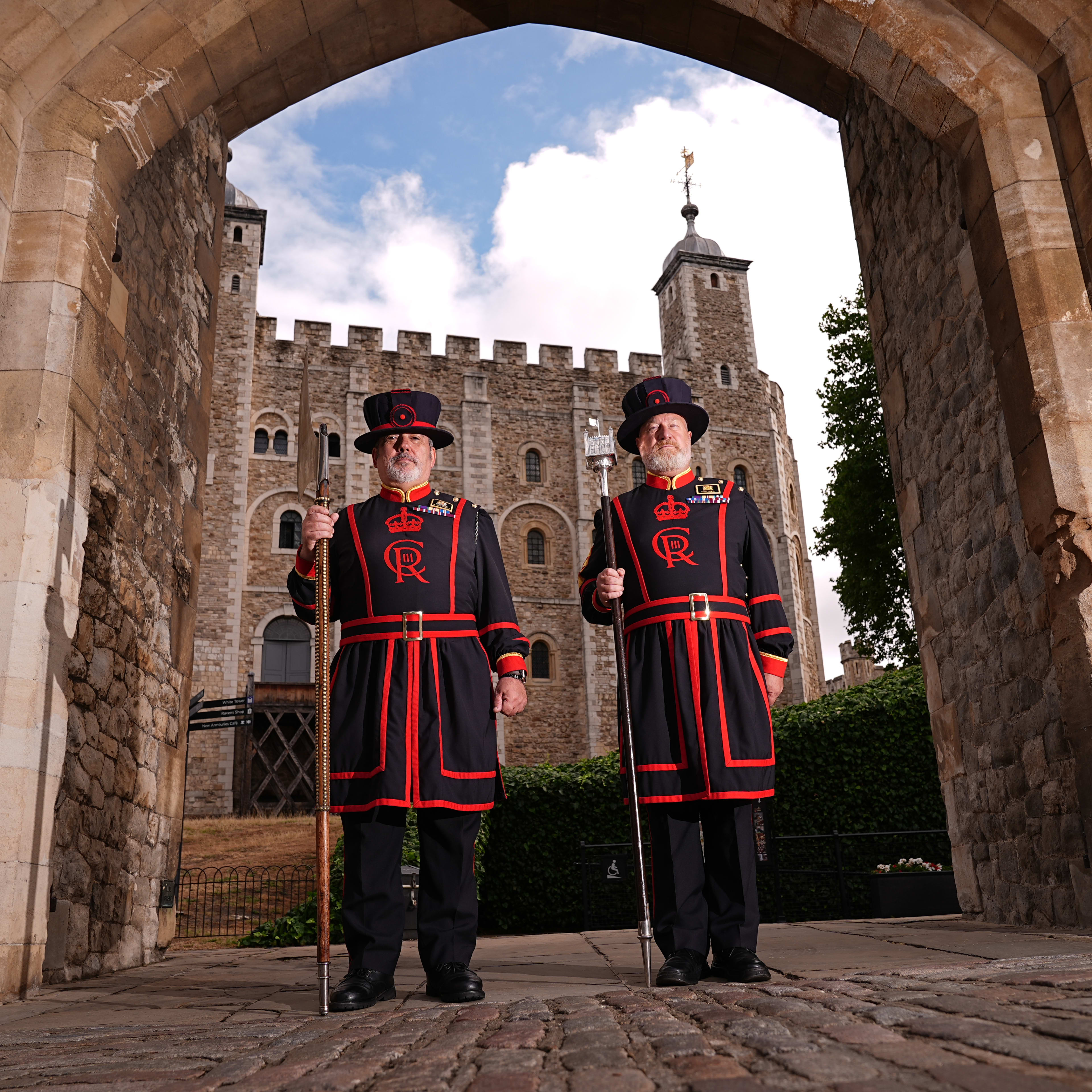 Was Trainer 'Jessica Radcliffe' Killed in an Orca Whale Attack? The ...