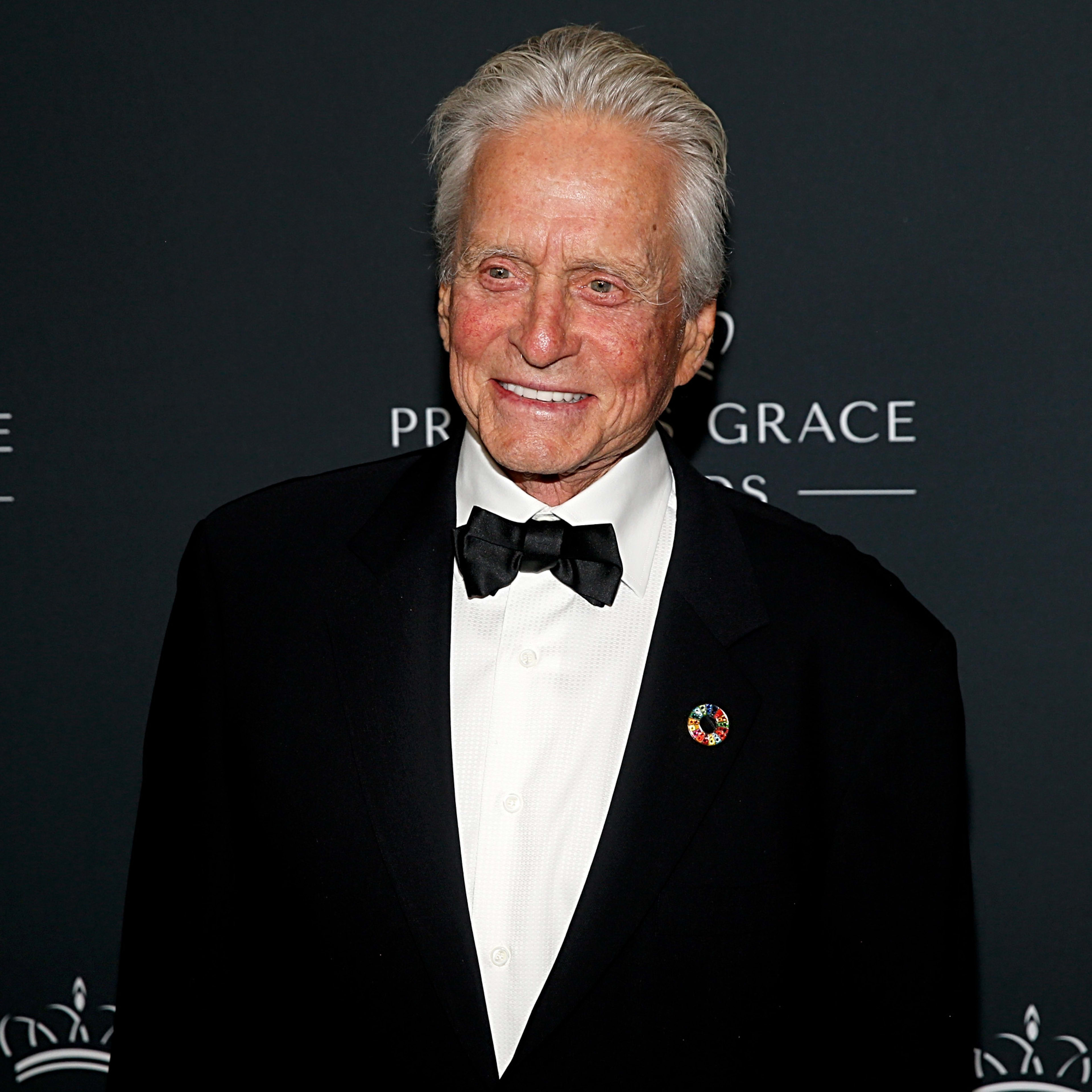 Jim Beam is Stopping Production at Kentucky Distillery in 2026 - Men's ...