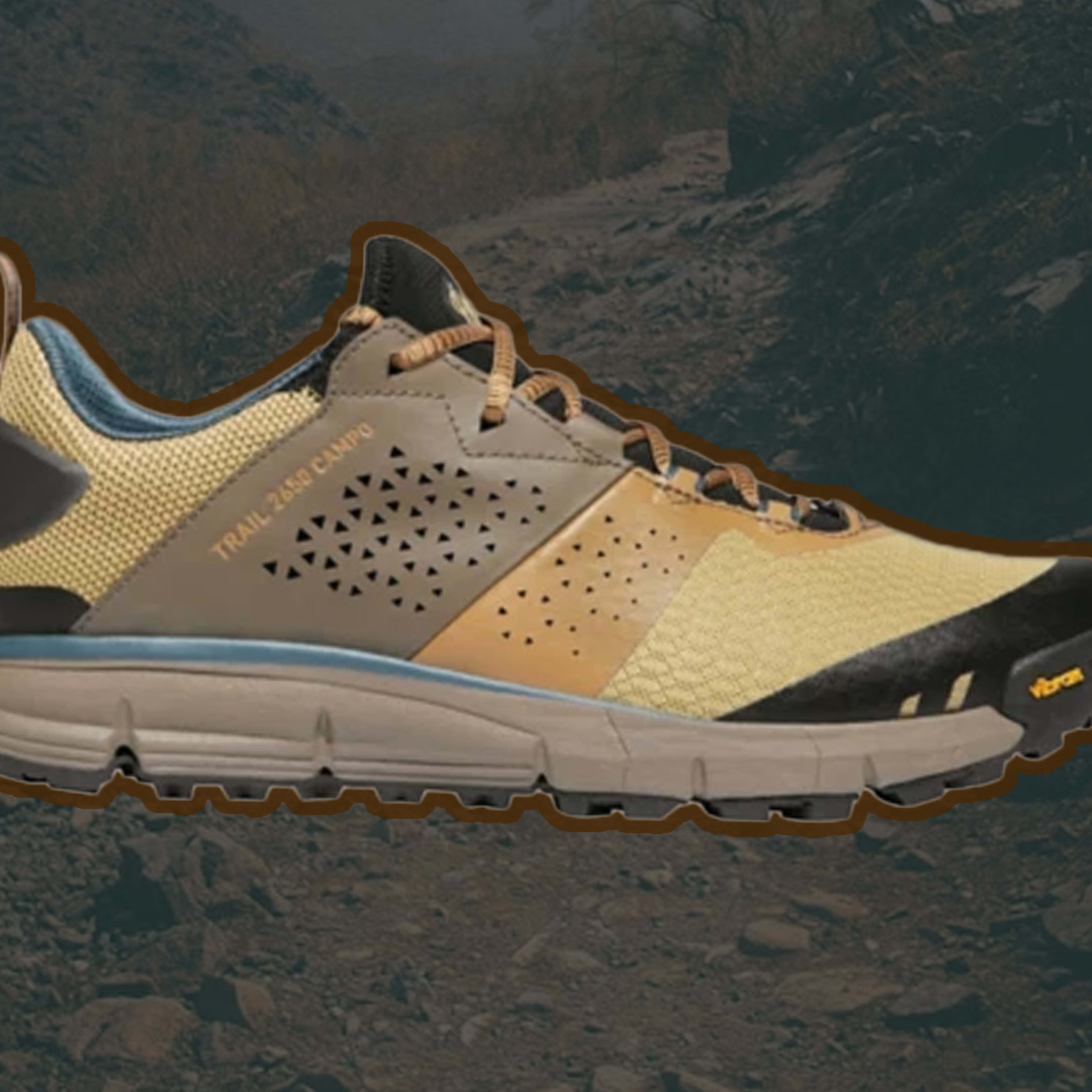 This Set of Comfortable Beach Chairs Is 48% Off at Walmart - Men's Journal