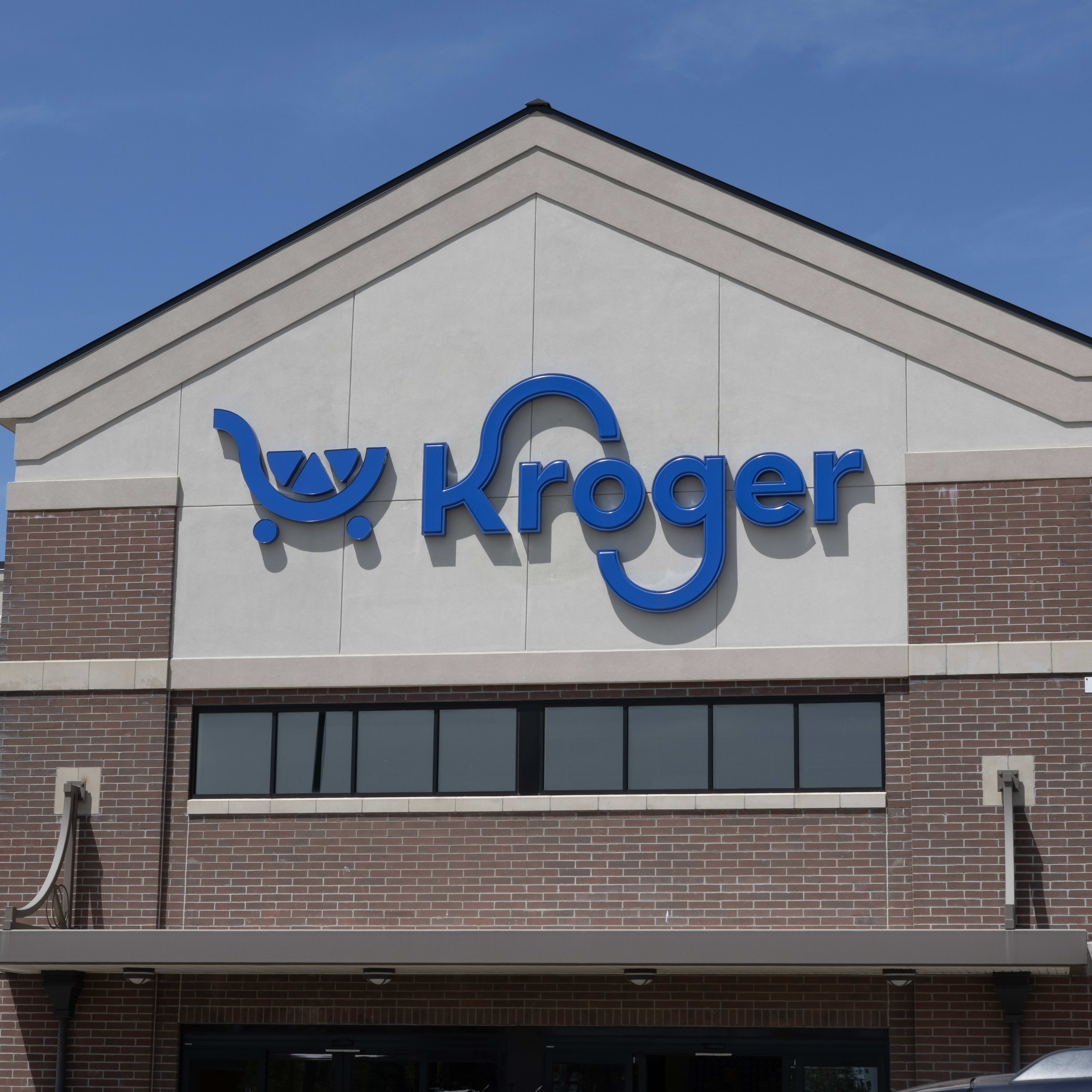 Kroger Expands Simple Truth with Protein-Packed New Items - Men's Journal
