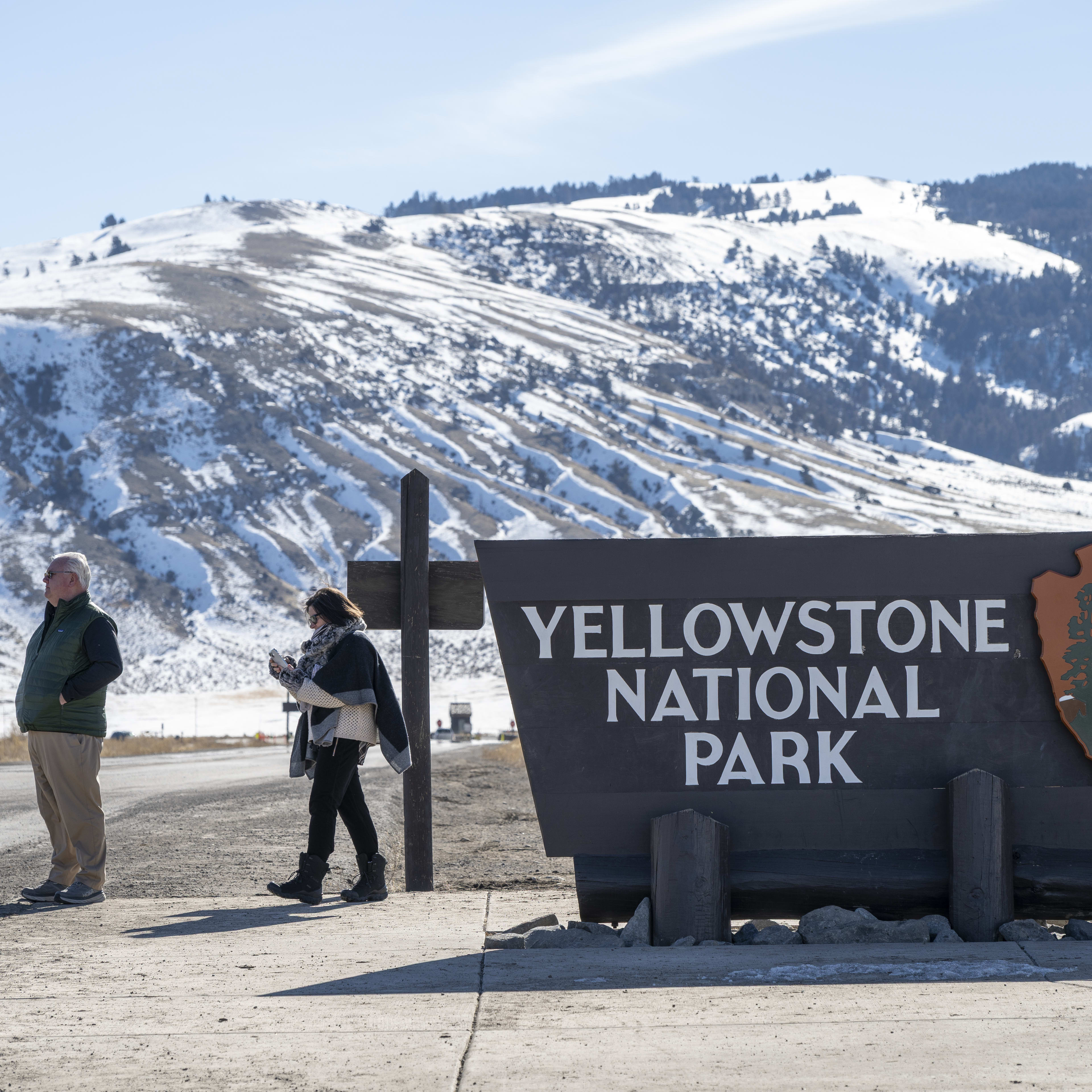 Best Exercises to Strengthen Joints and Prevent Injury - Men's Journal