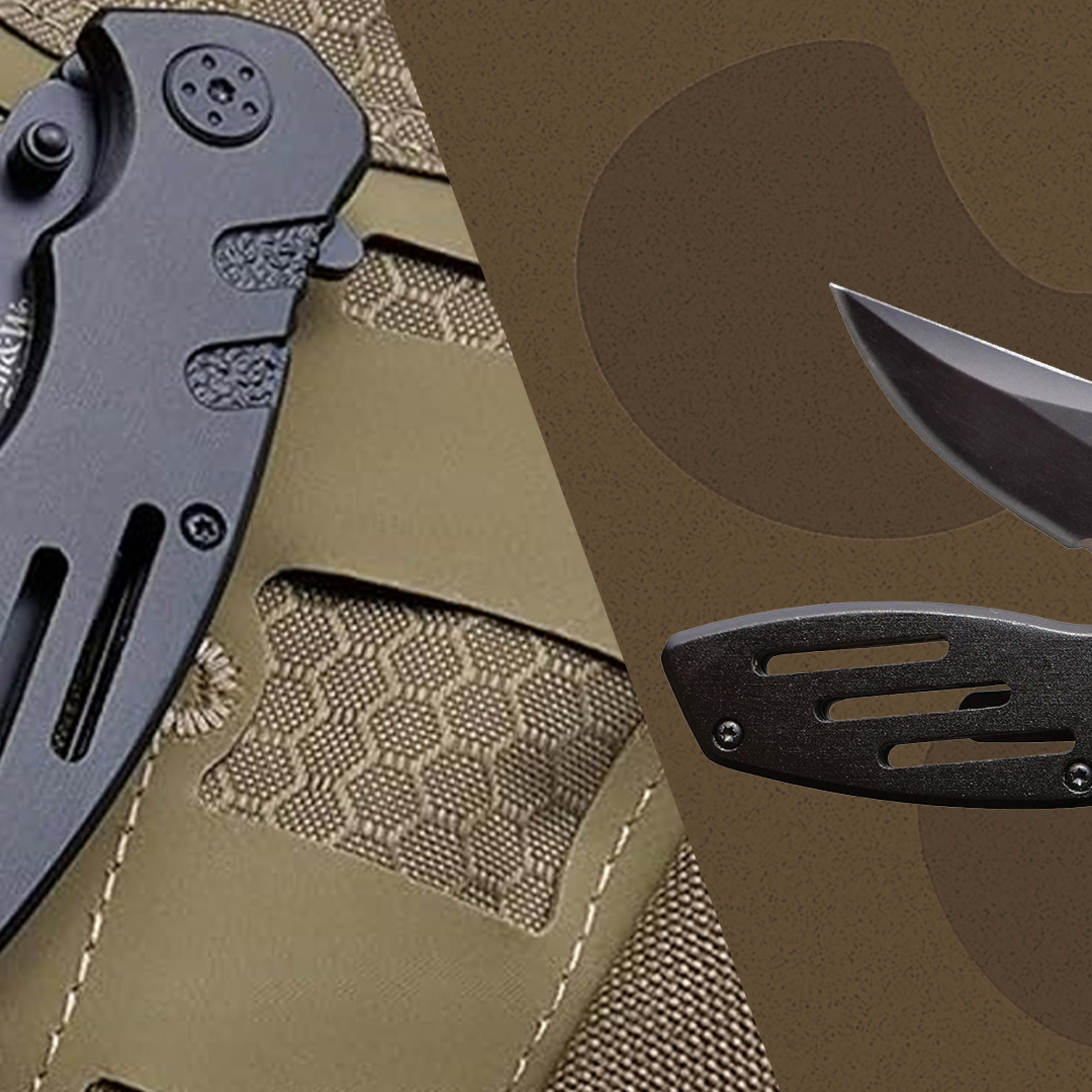 Widows of Matthew, Johnny Gaudreau Remember Final Moments - Men's Journal