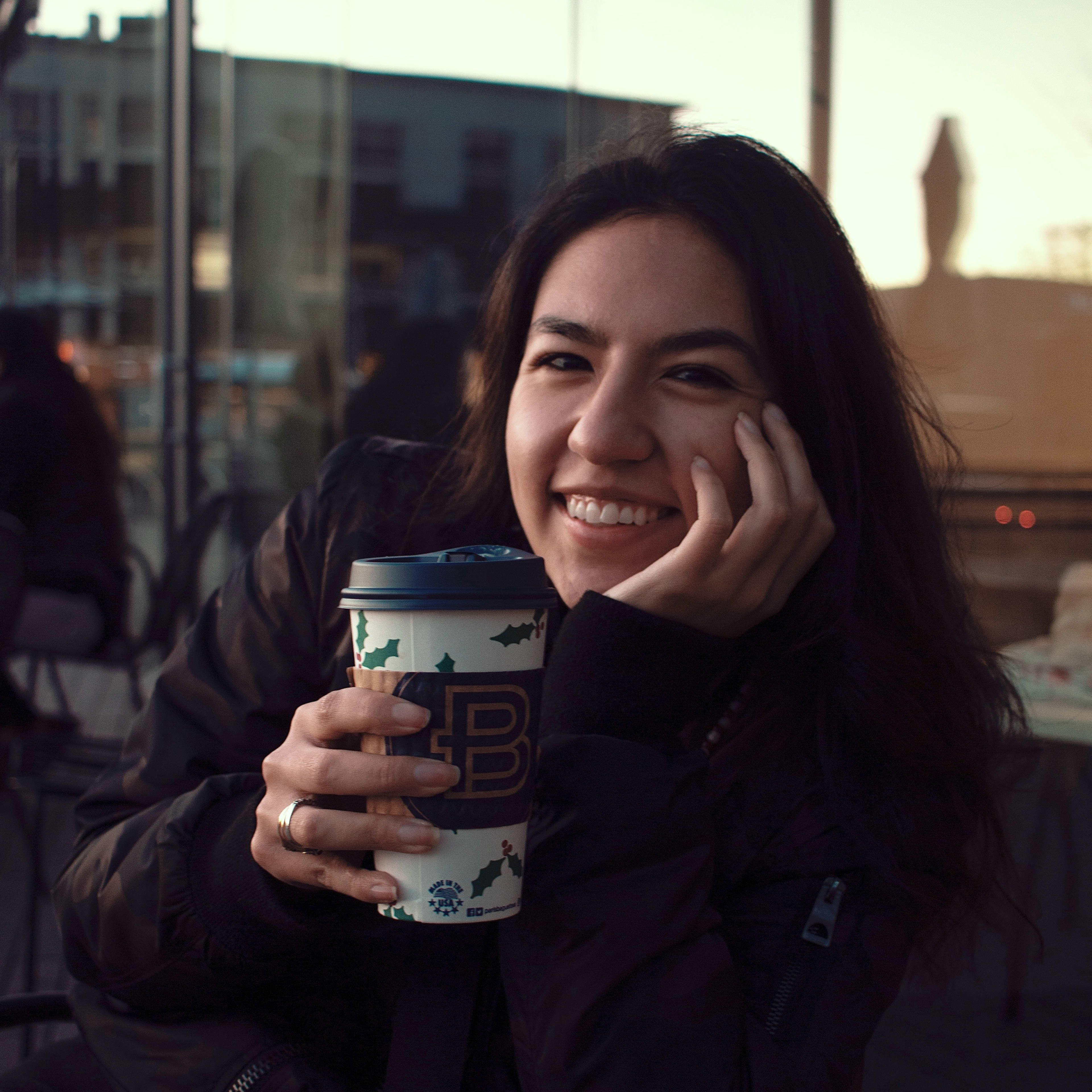 Austin Butler Reveals His New Routine to Get a Good Night's Sleep ...