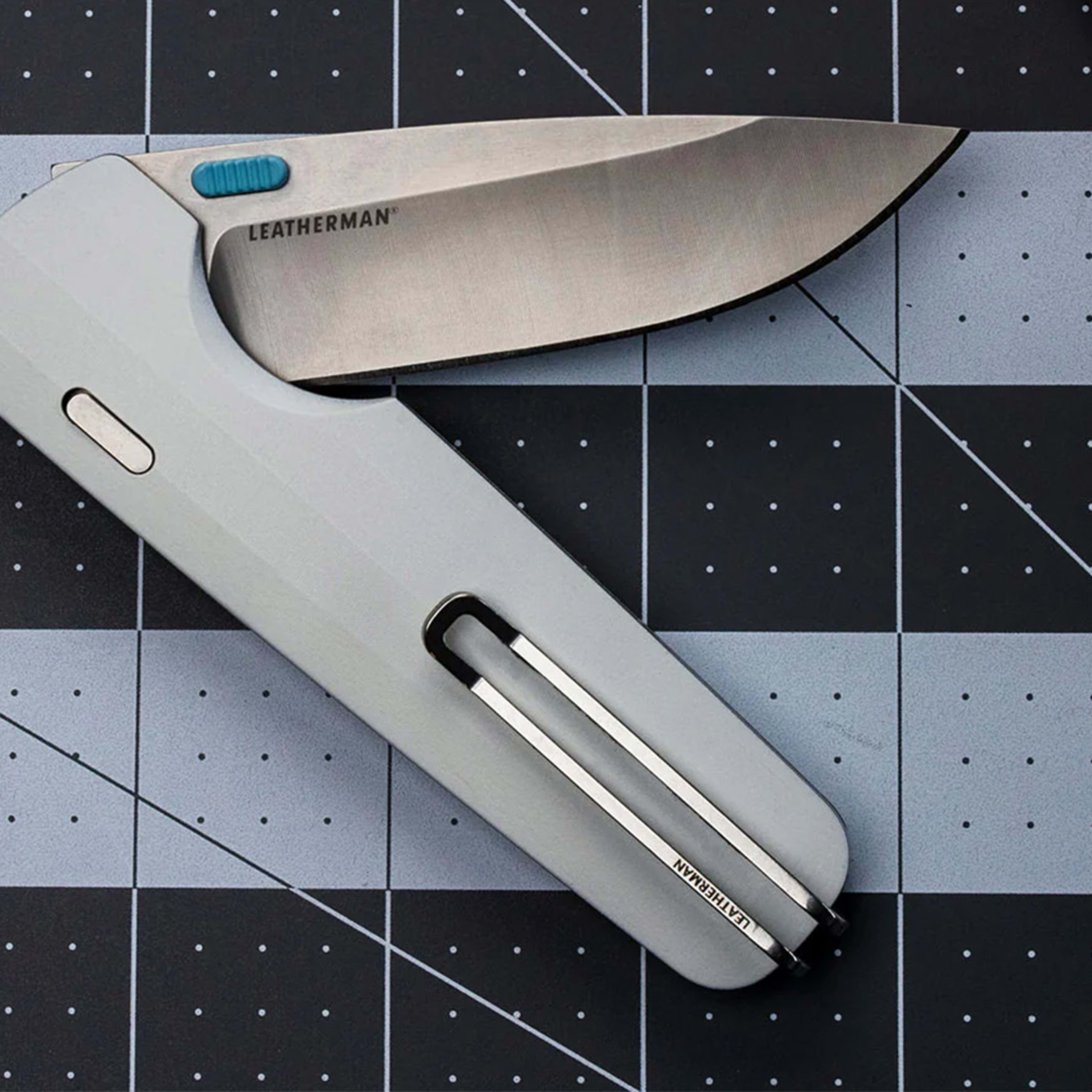 Benchmade Knife Set Review: A Lifetime Kitchen Upgrade - Men's Journal