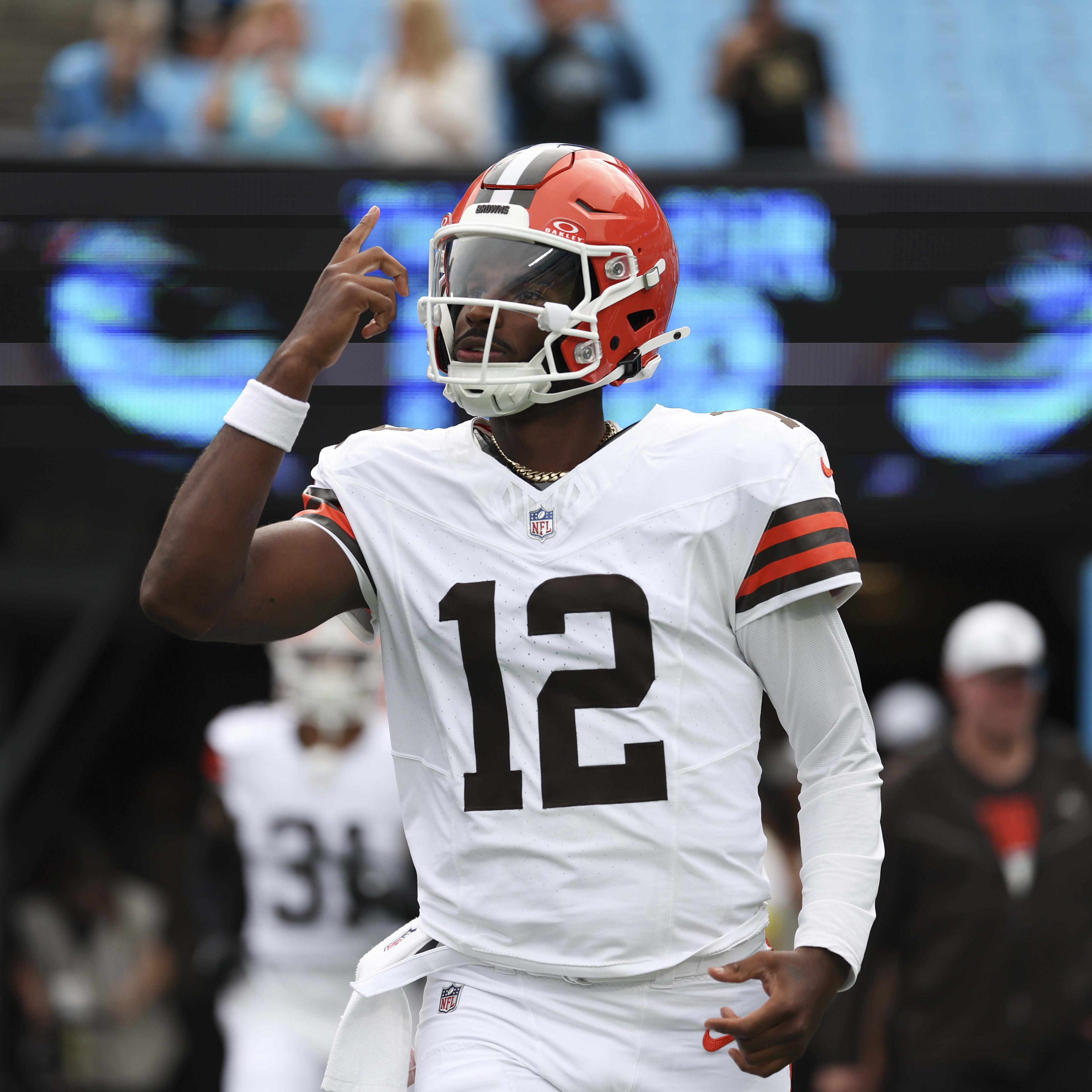 When ‘A Knight of the Seven Kingdoms’ Takes Place in the ‘Game of ...