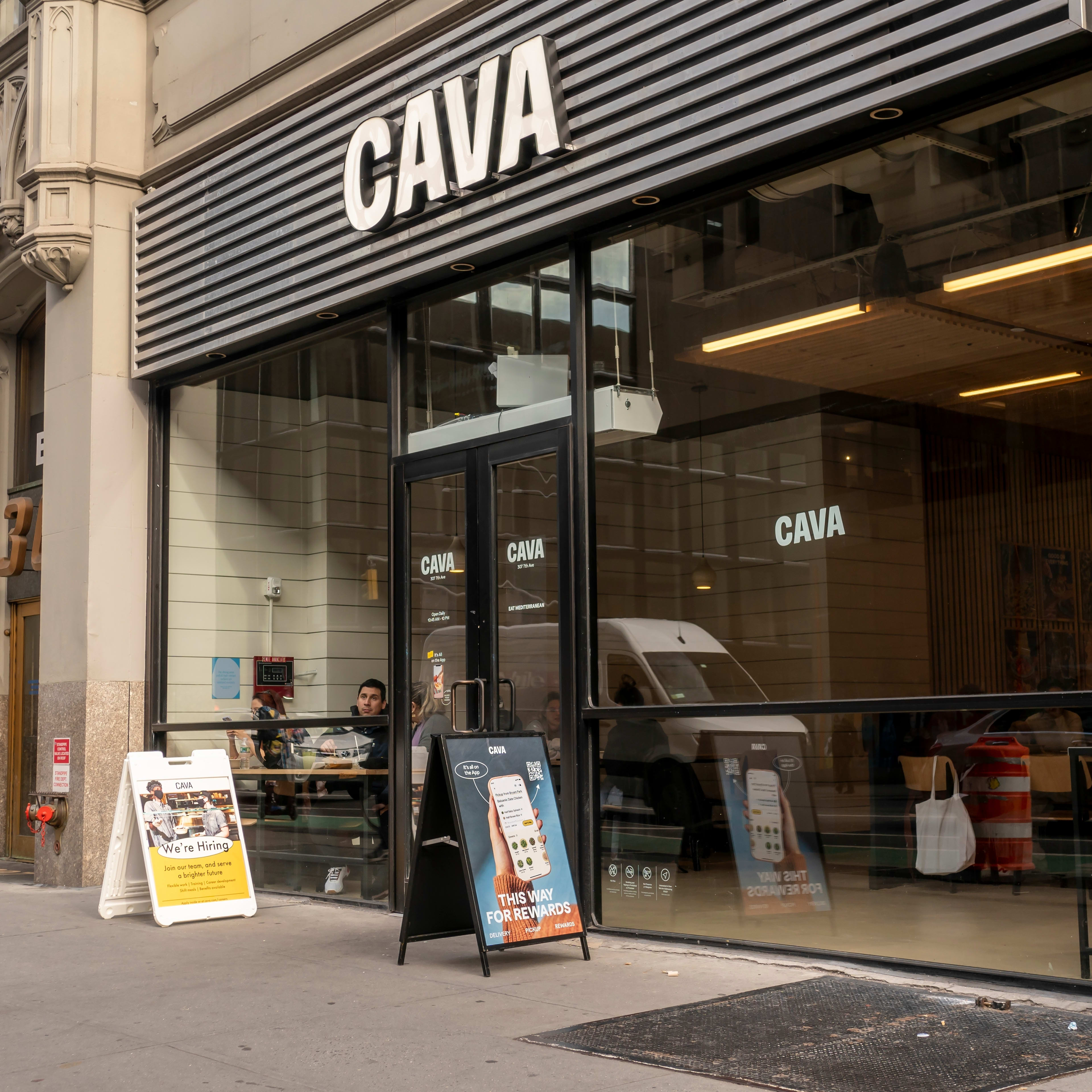 Two New Pizza Chain Drops Built for Football Season - Men's Journal