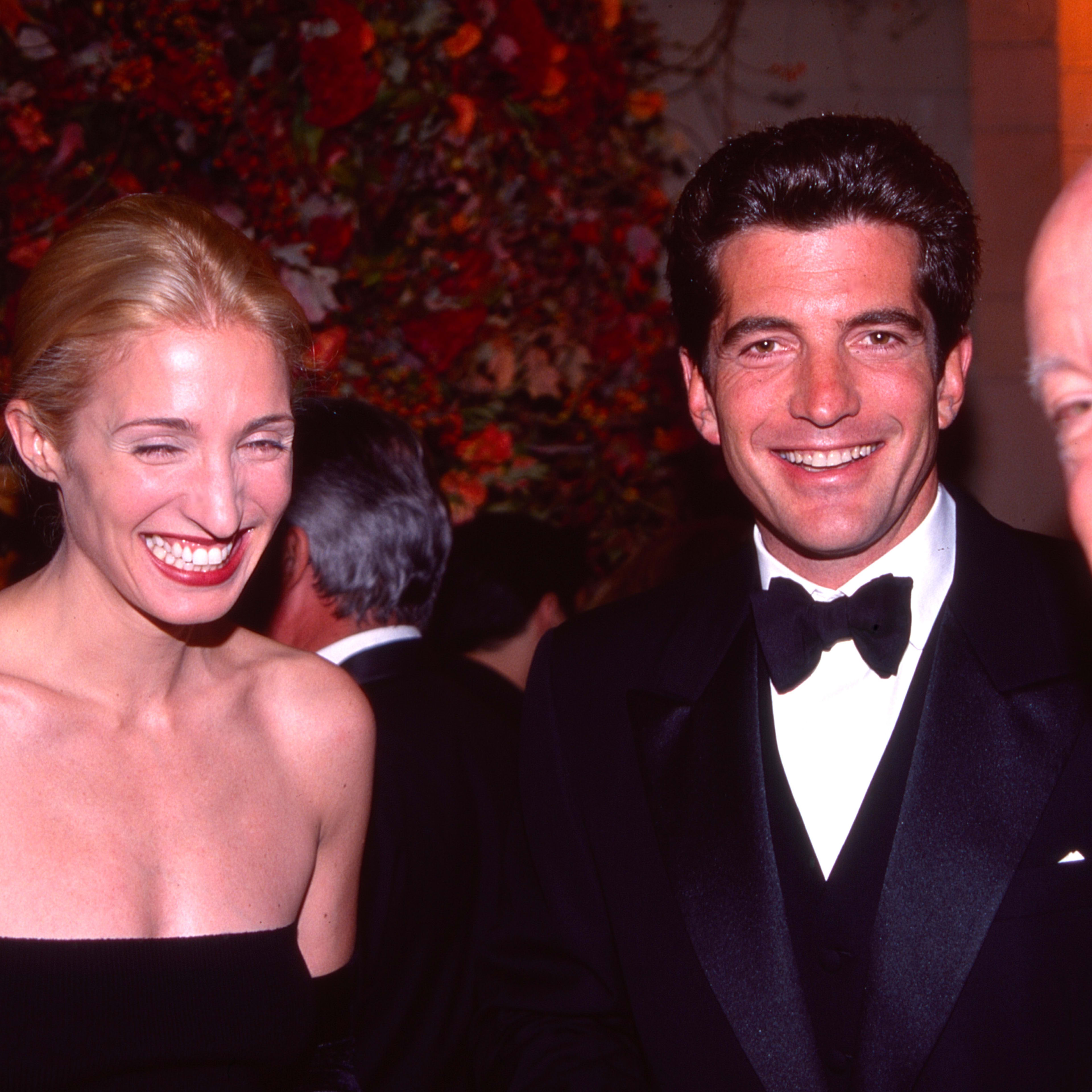 Why Did JFK Jr.'s Plane Crash? The Cause of His Tragic Death Explained ...