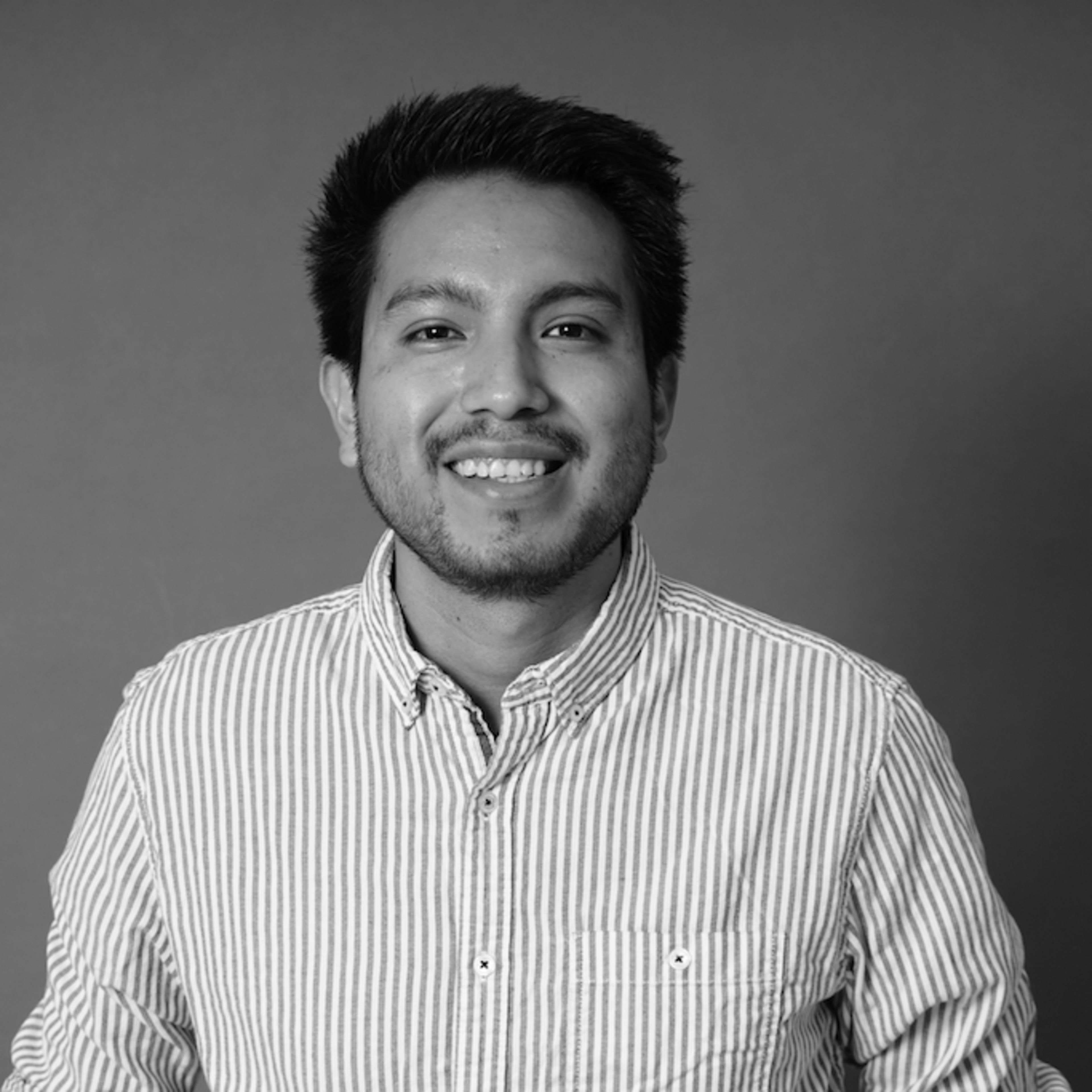 The Viral Chick-fil-A Mini That’s Not on the Menu - Men's Journal