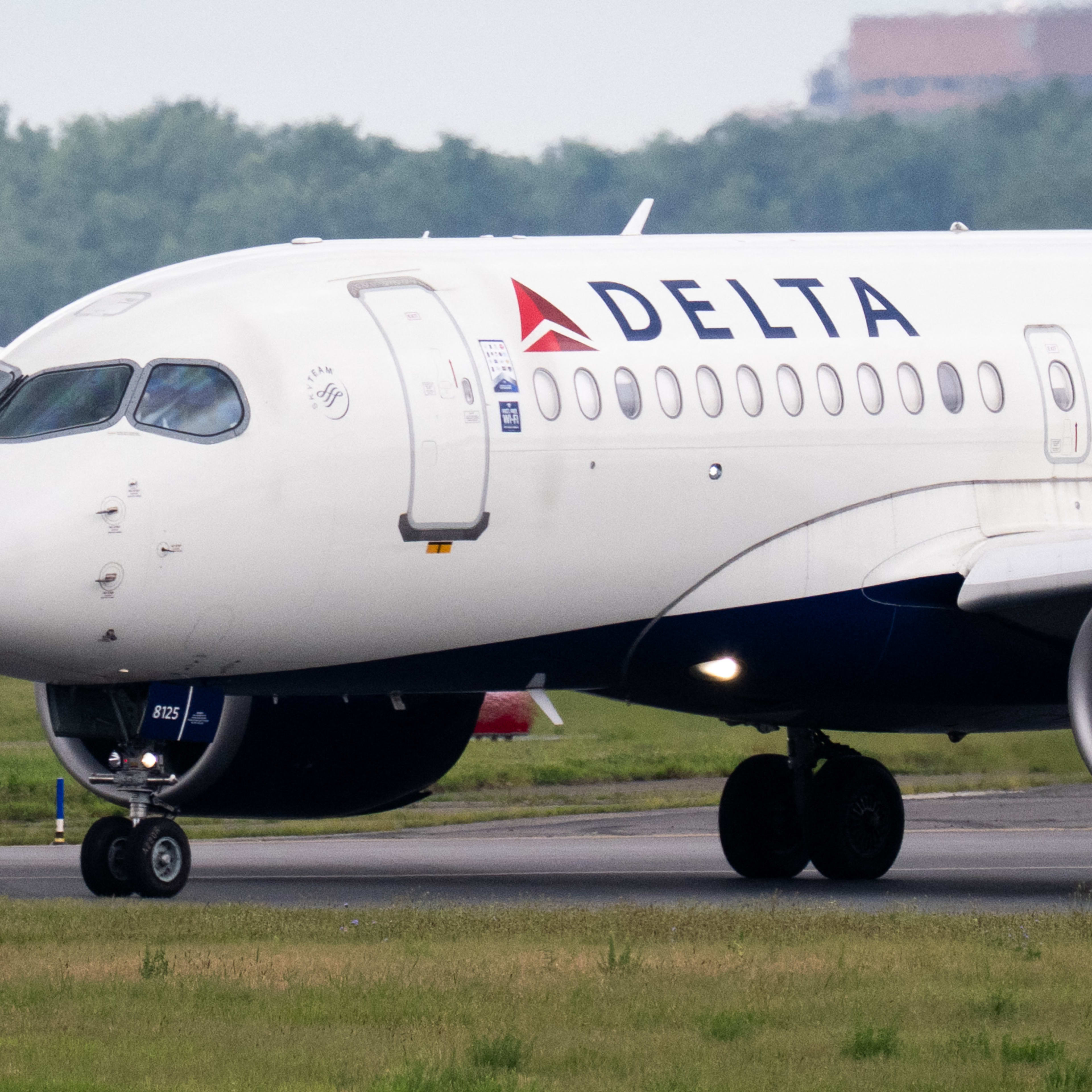 20 Best Nonalcoholic Beers of 2025 That Taste Like the Real Thing - Men ...