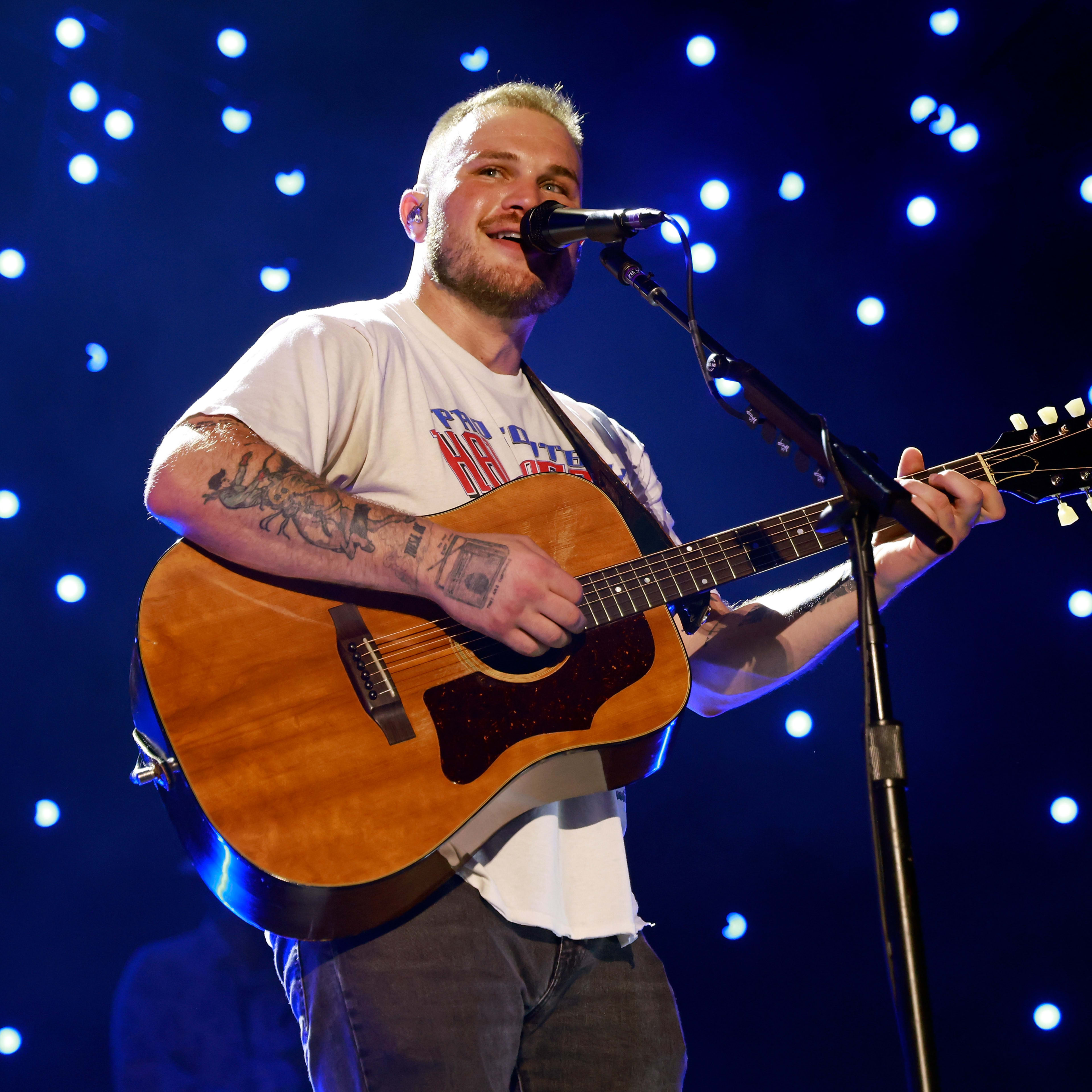 Bruce Willis, 70, Seen for the First Time in Months & Some Fans Aren't ...