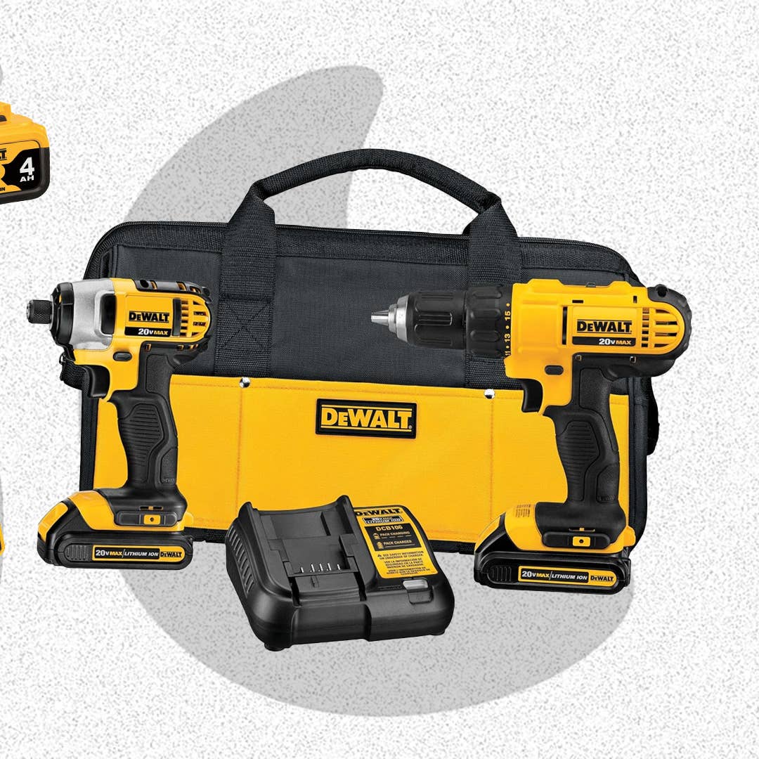 One of Amazon's Best Multi-Tools Is Now on Sale for Only $19 - Men's ...