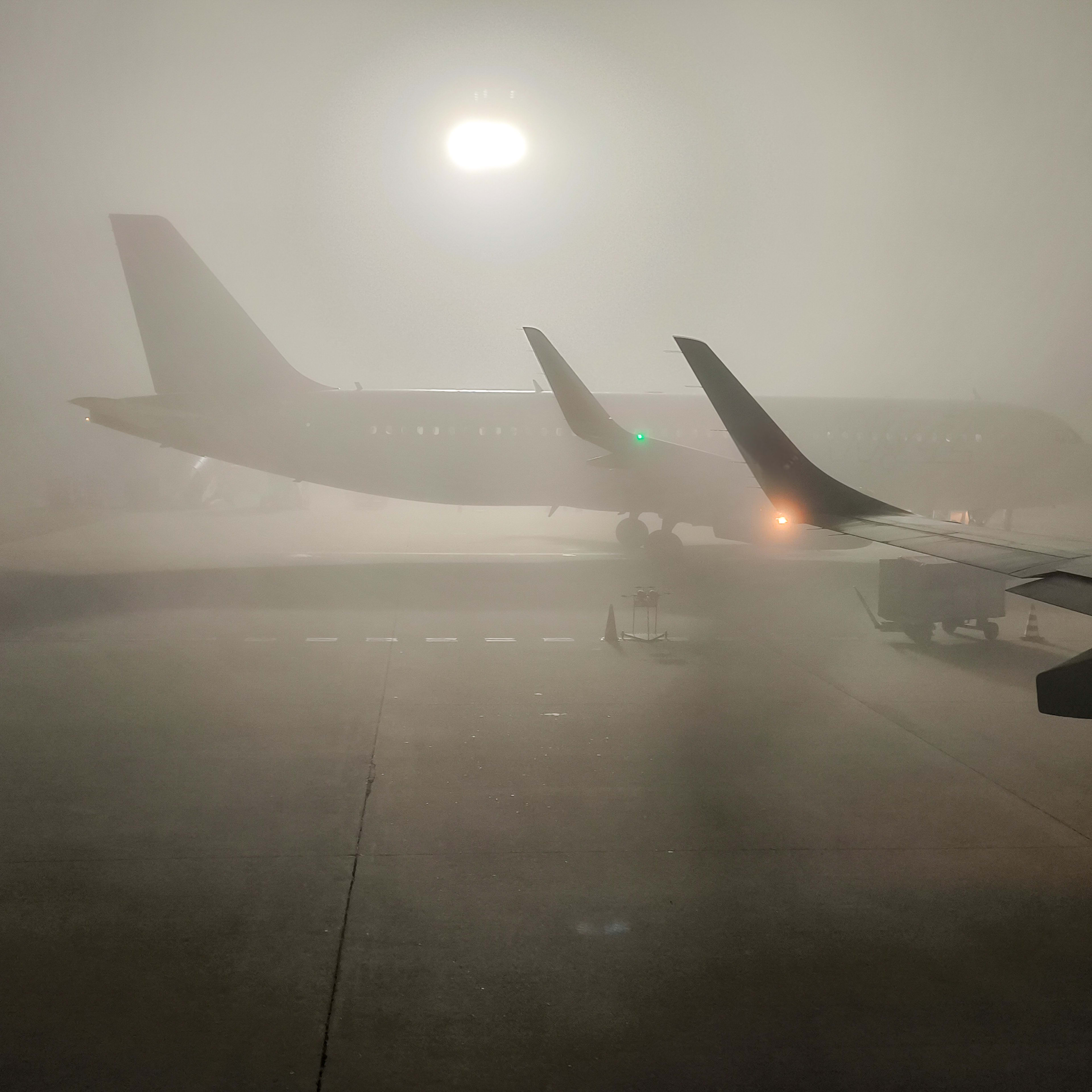 'Star Wars: Maul — Shadow Lord' Trailer Makes Animation Artsy - Men's ...