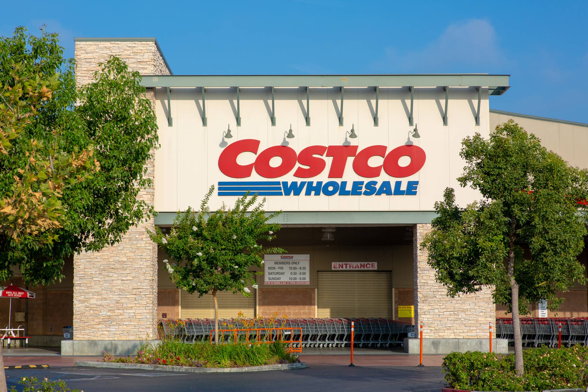 Fans Are Stocking Up On Costco's Protein-Packed, No Sugar Cereal - Men ...