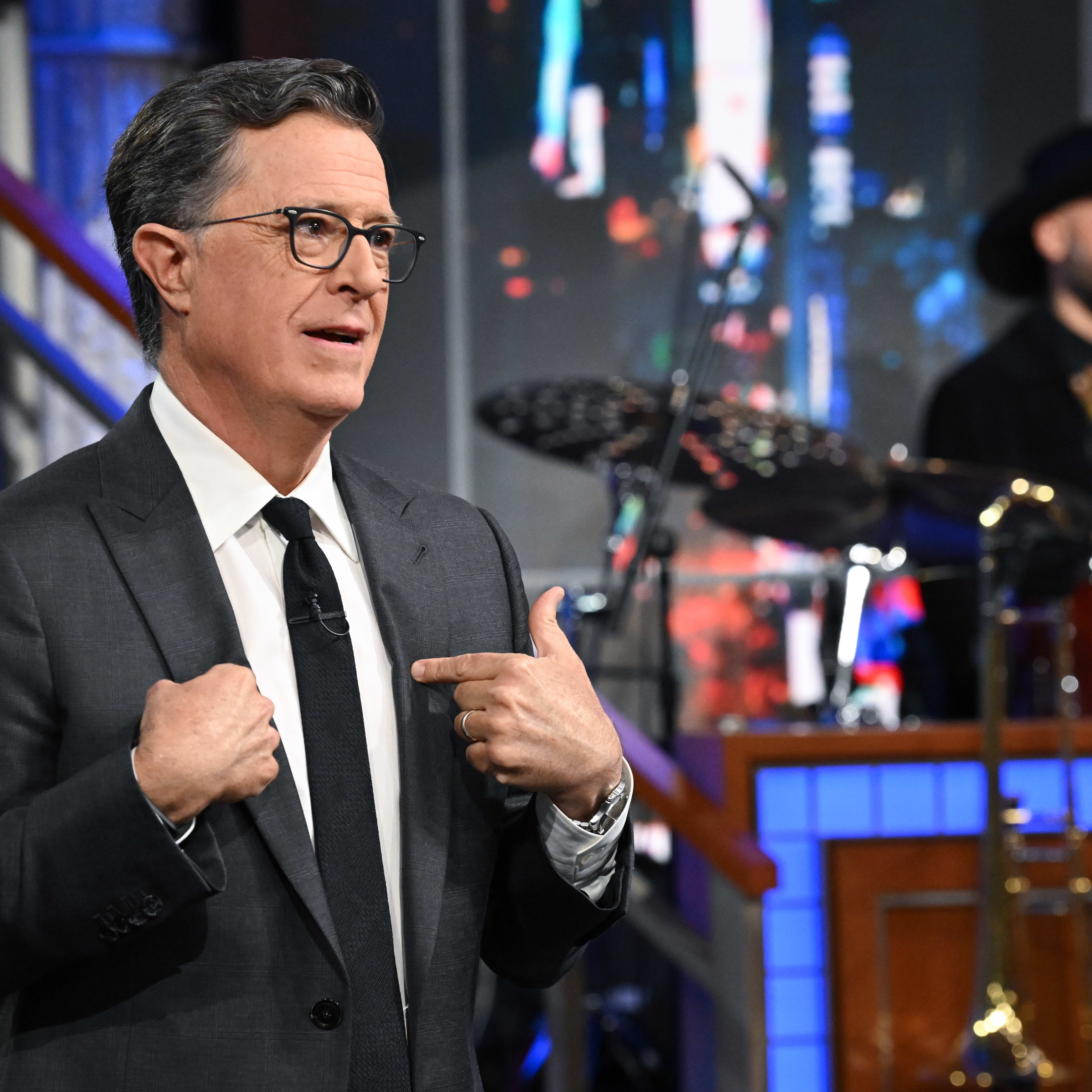 Yahoo Mail Down as Users Report They're Unable to Access Email - Men's Journal