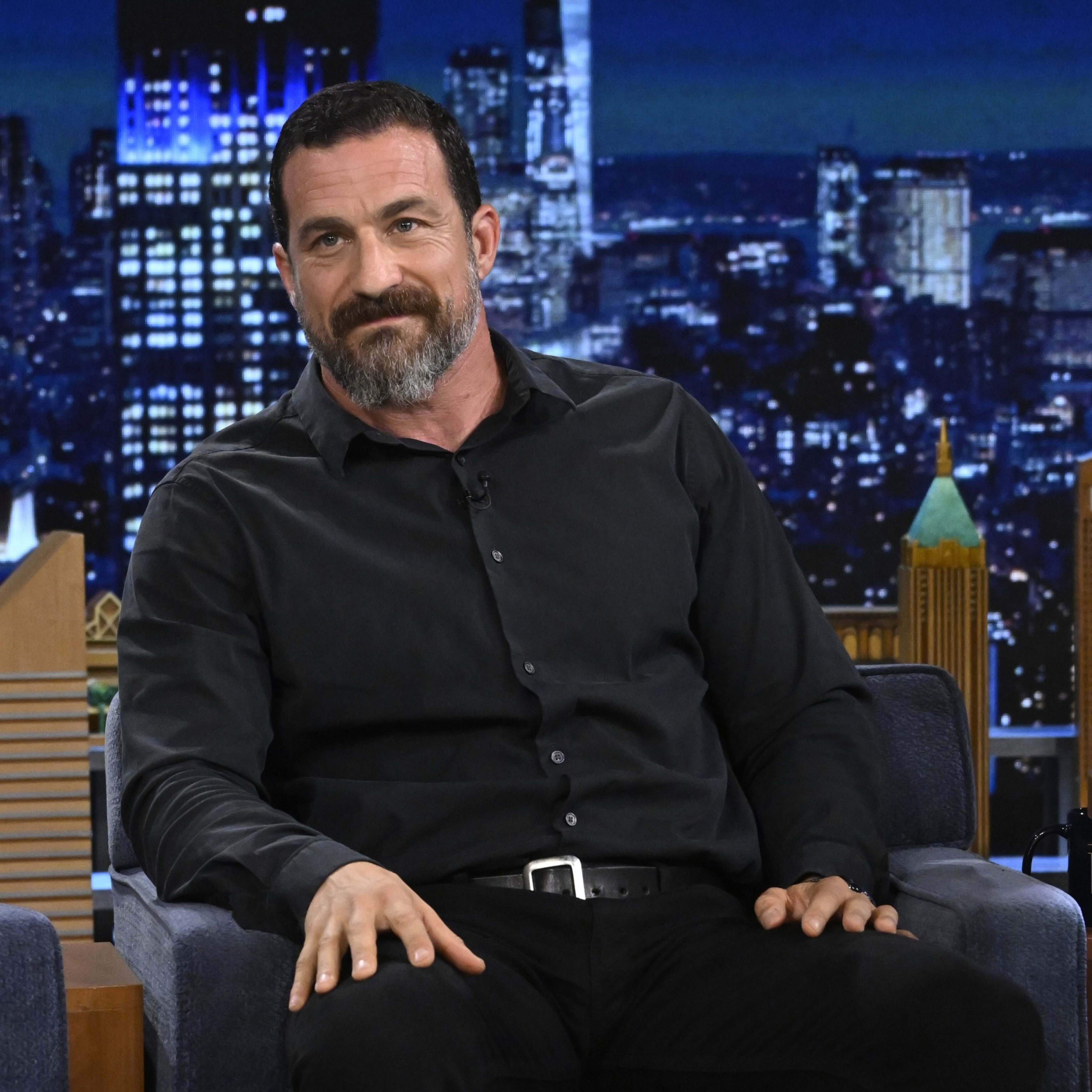 Yahoo Mail Down as Users Report They're Unable to Access Email - Men's Journal