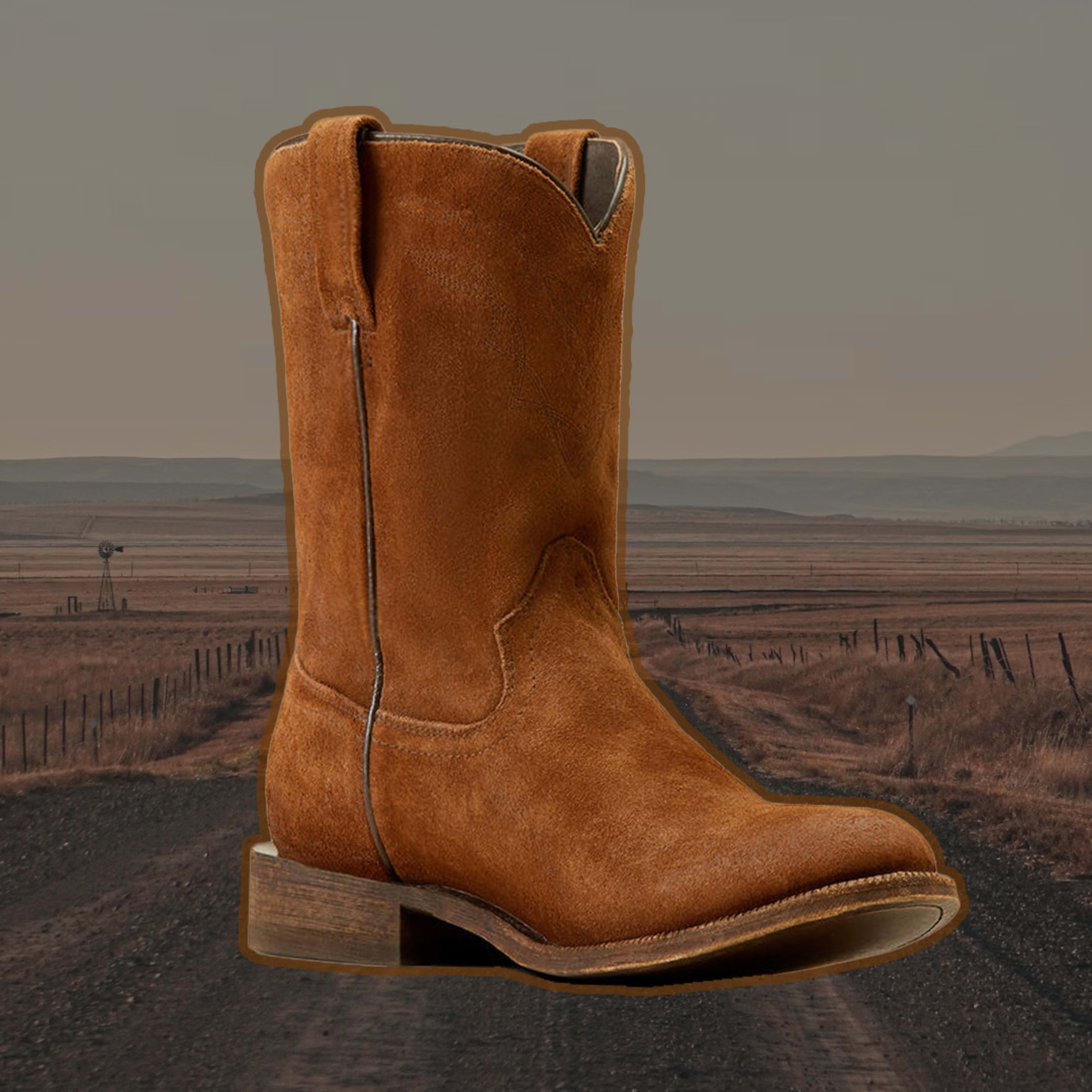 Best Razors for Men of 2025 for the Smoothest Shave - Men's Journal