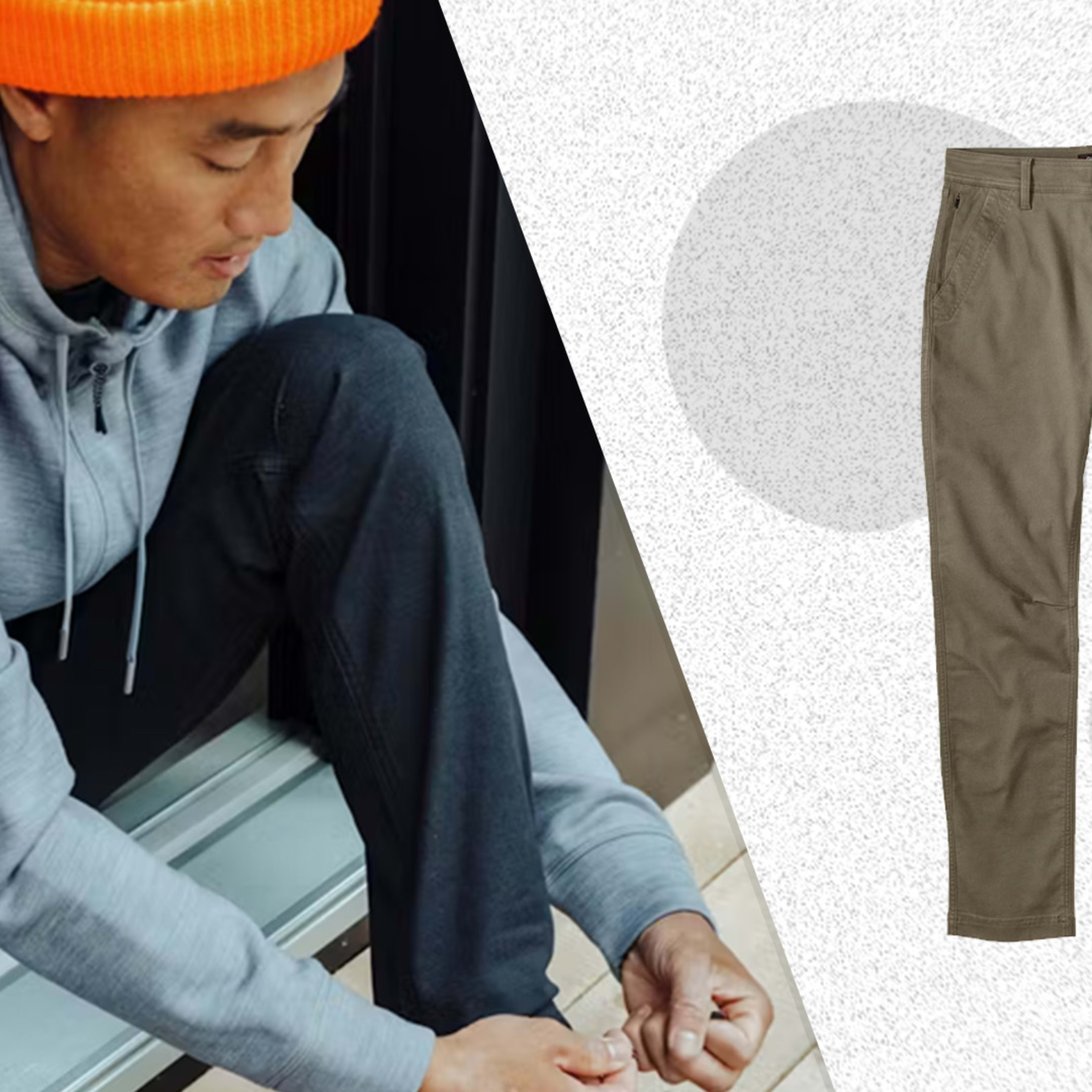 Meet Doug Seus, the Bear Whisperer Who Trains and Protects Grizzlies ...